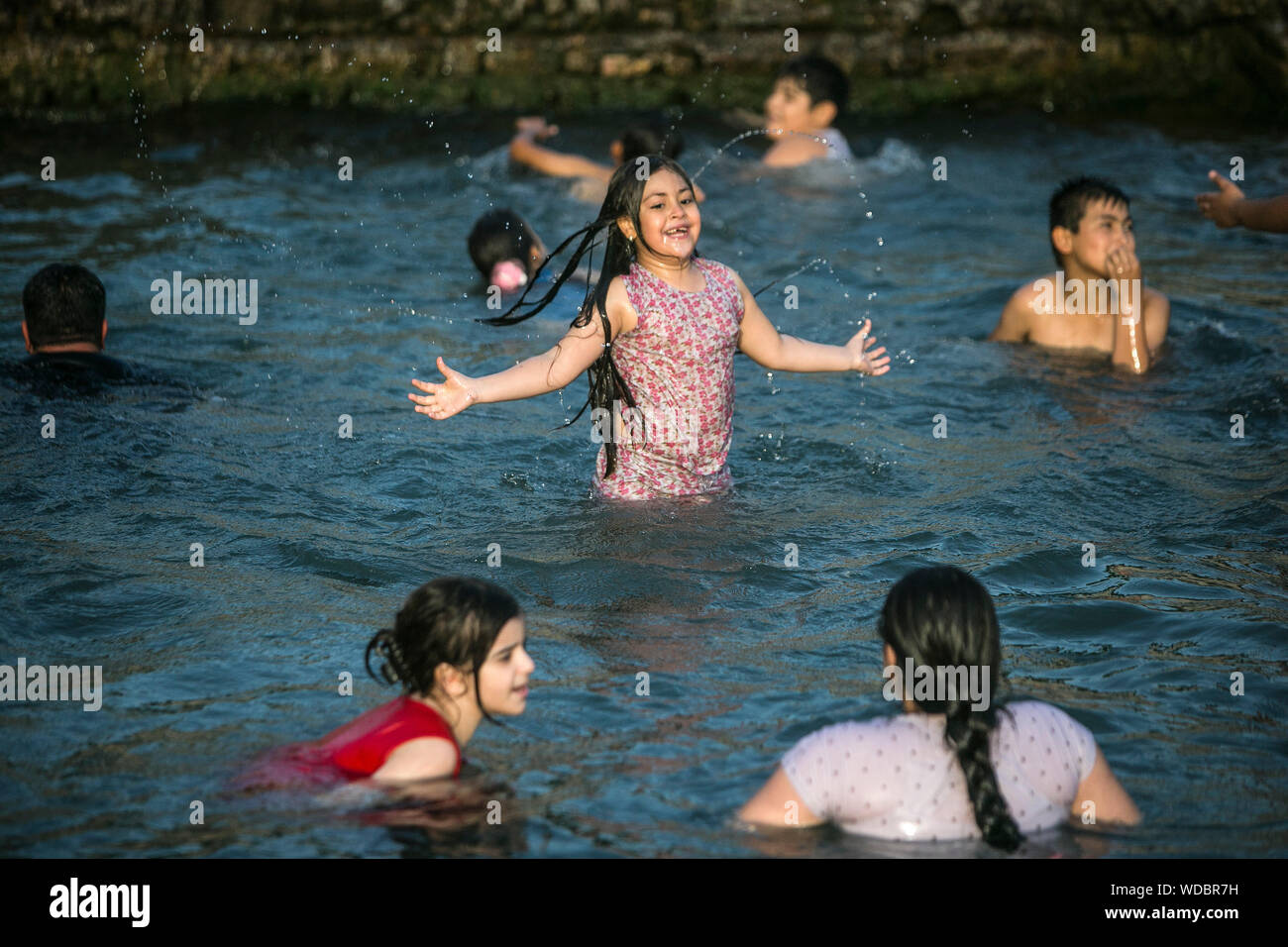 Shahr e rey hi-res stock photography and images - Alamy