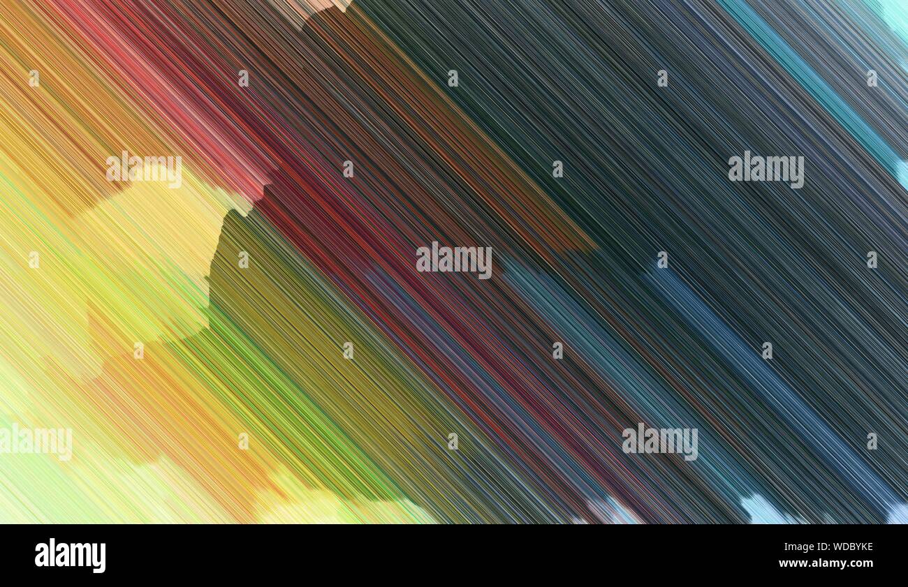 modern bright colors background. dark slate gray, burly wood and dark ...