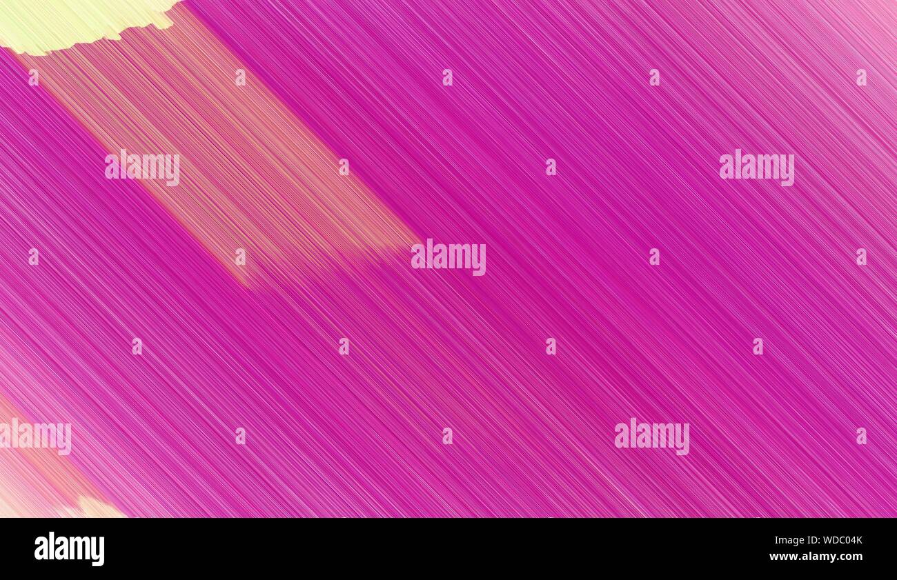 modern bright colors background. medium violet red, baby pink and pale ...
