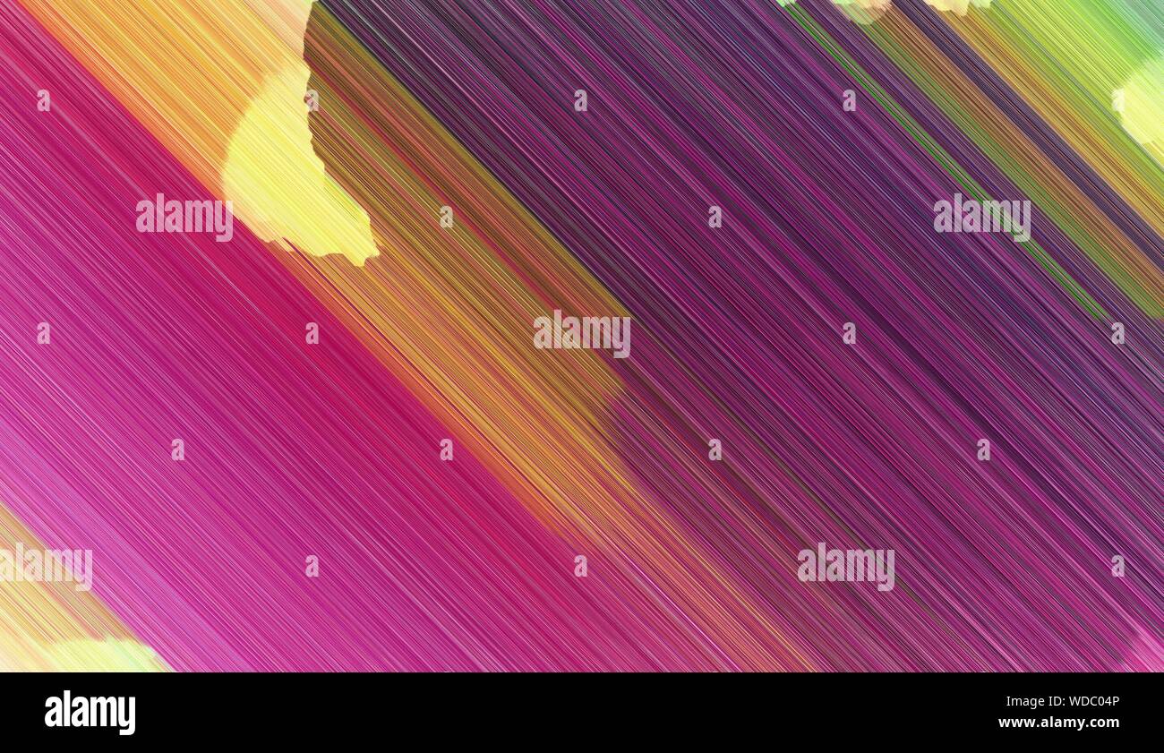 creative bright color background. dark moderate pink, very dark violet ...