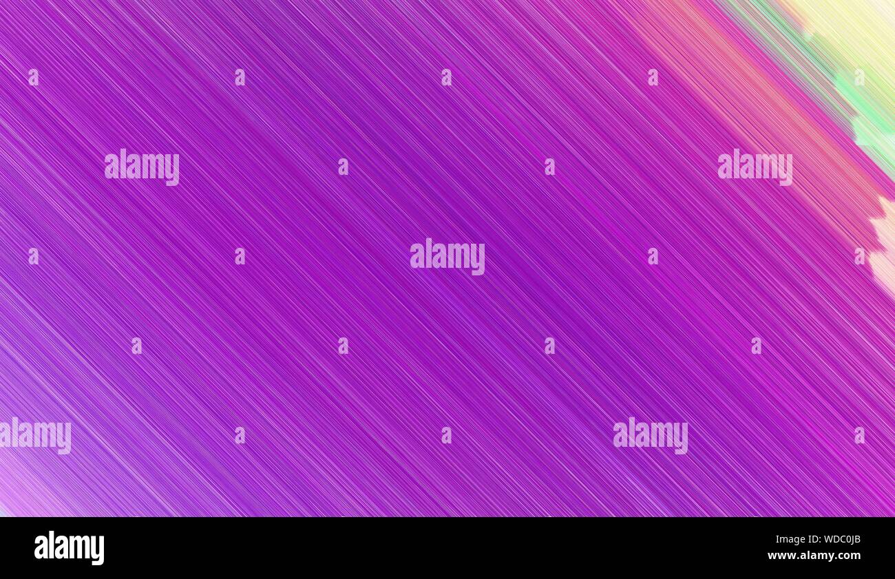 bright abstract colorful background with dark orchid, light gray and ...