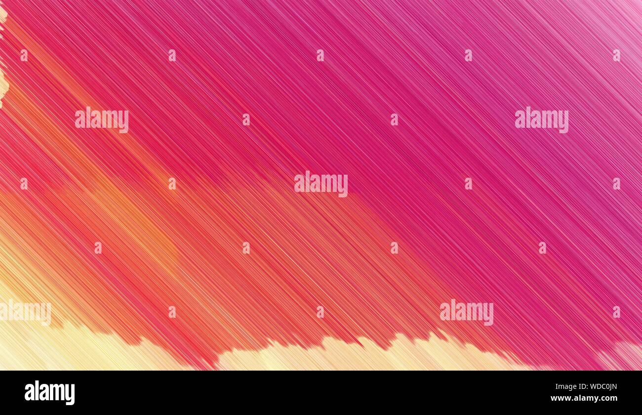 creative bright color background. moderate pink, skin and salmon colors ...
