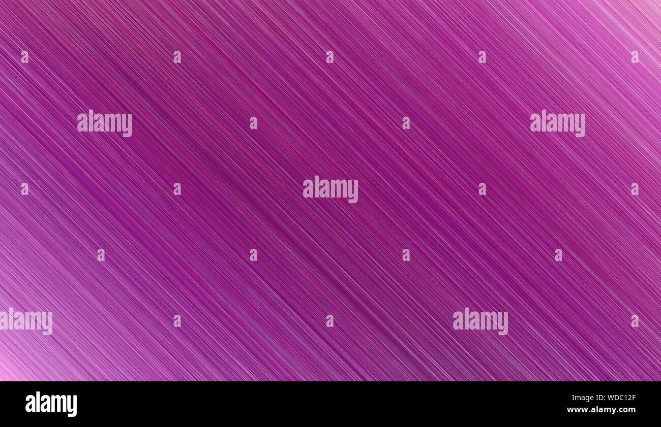 bright colorful background element. dark magenta, plum and orchid ...