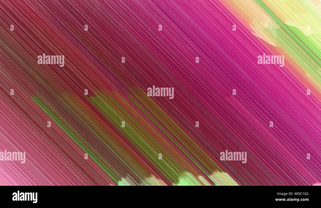 bright colorful background element. dark moderate pink, tan and ...