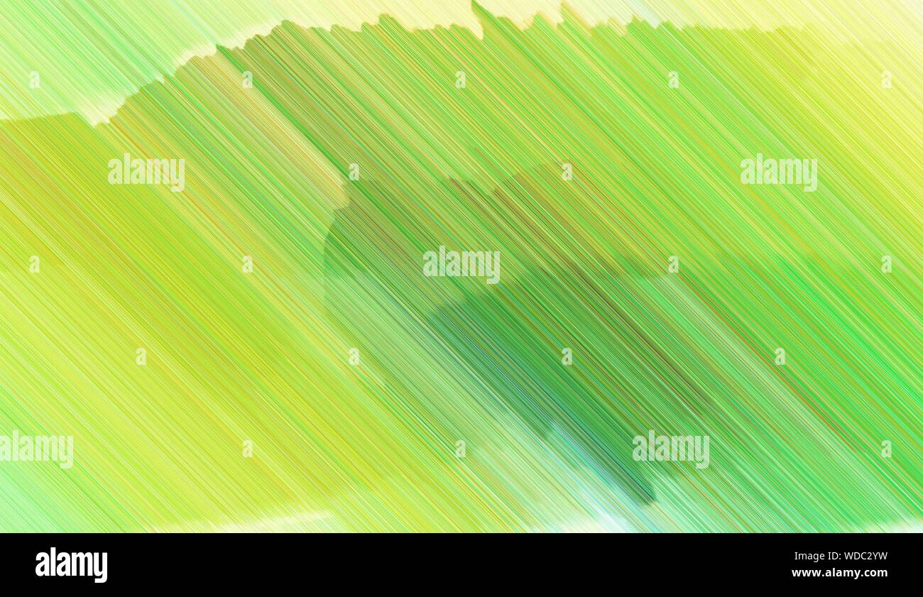 modern bright colors background. dark khaki, lime green and tea green ...