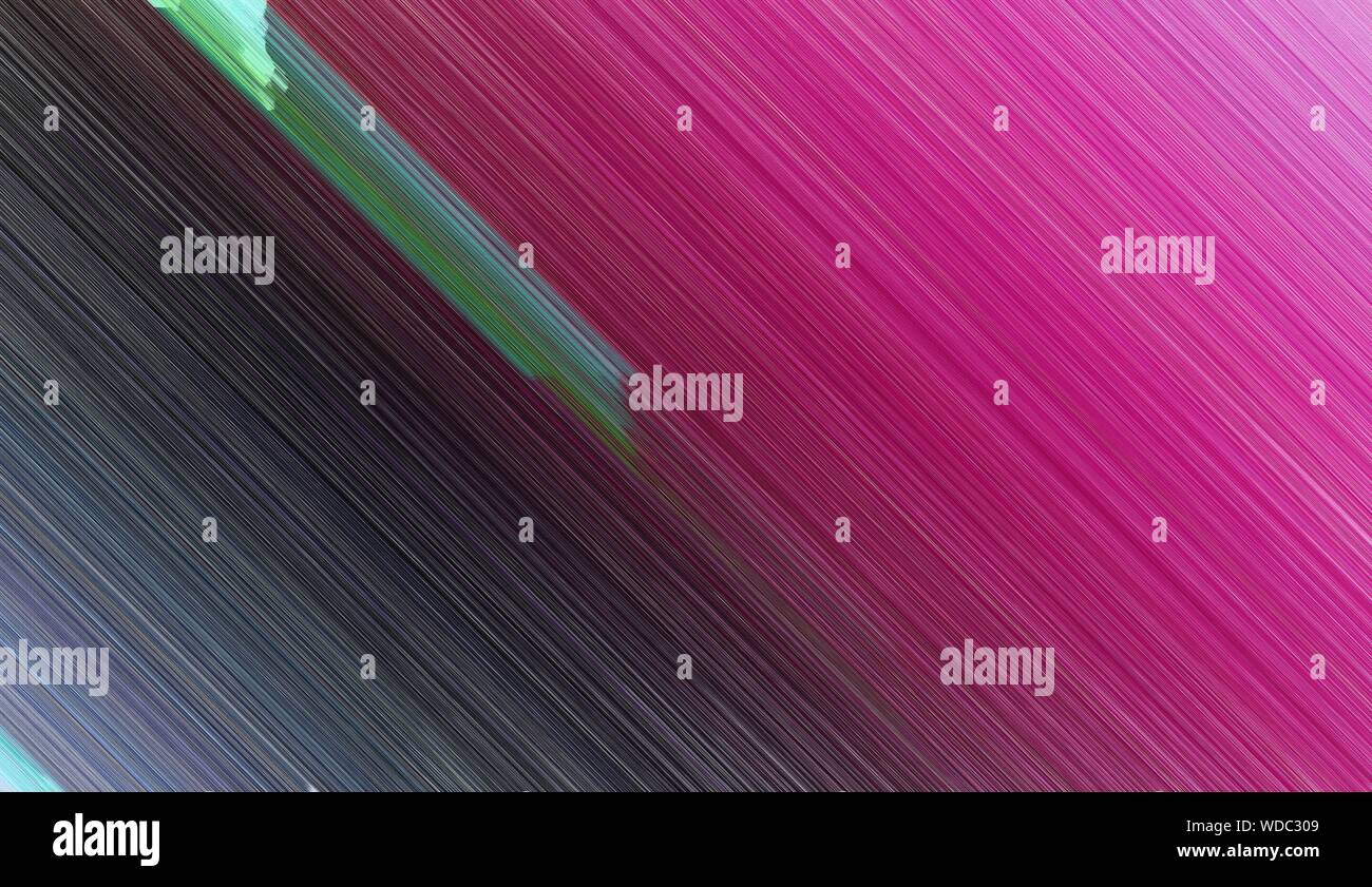 bright abstract colorful background with dark moderate pink, very dark ...