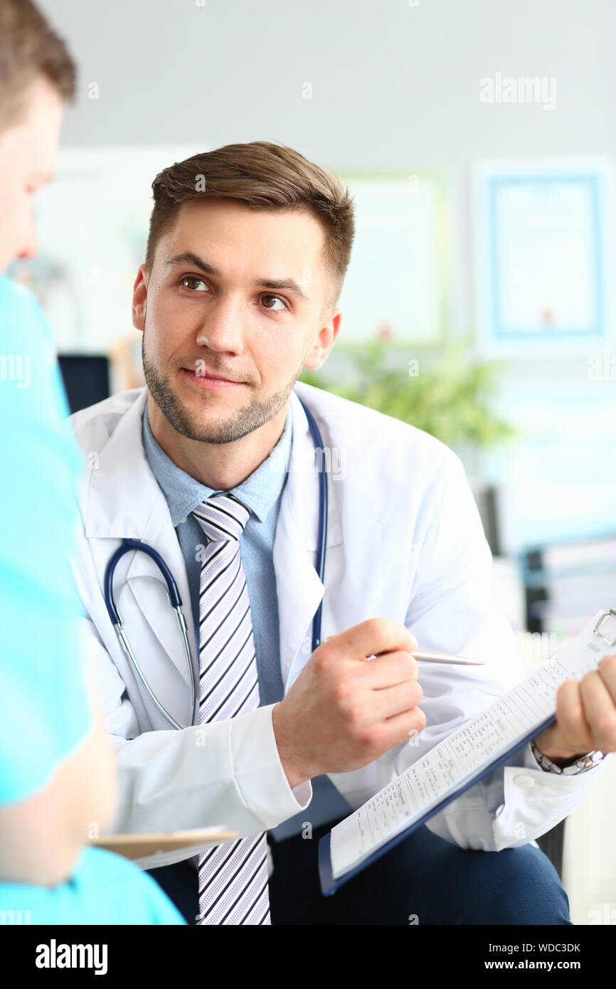 Good intelligent hi-res stock photography and images - Alamy