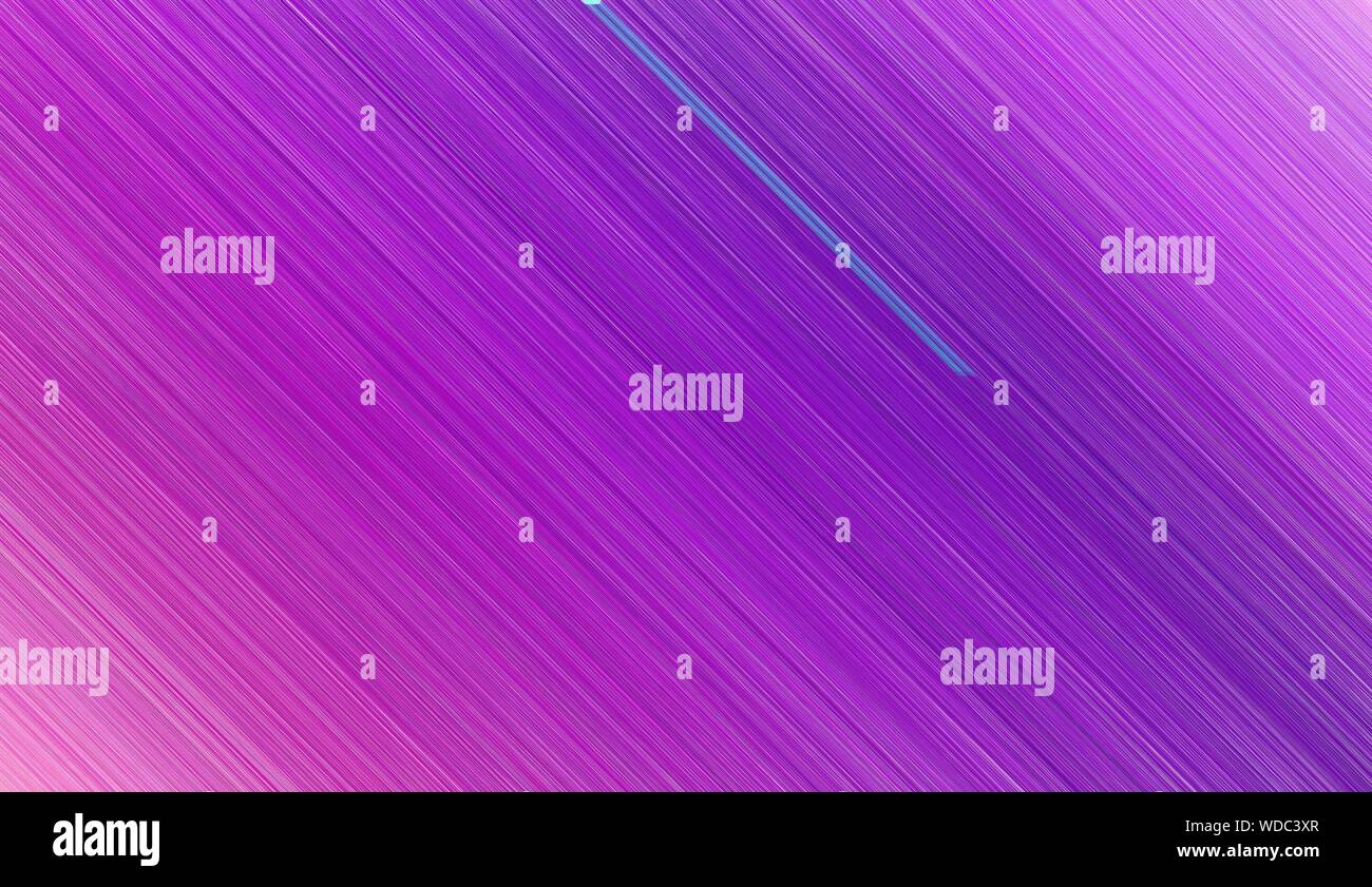 bright abstract colorful background with dark orchid, plum and orchid ...