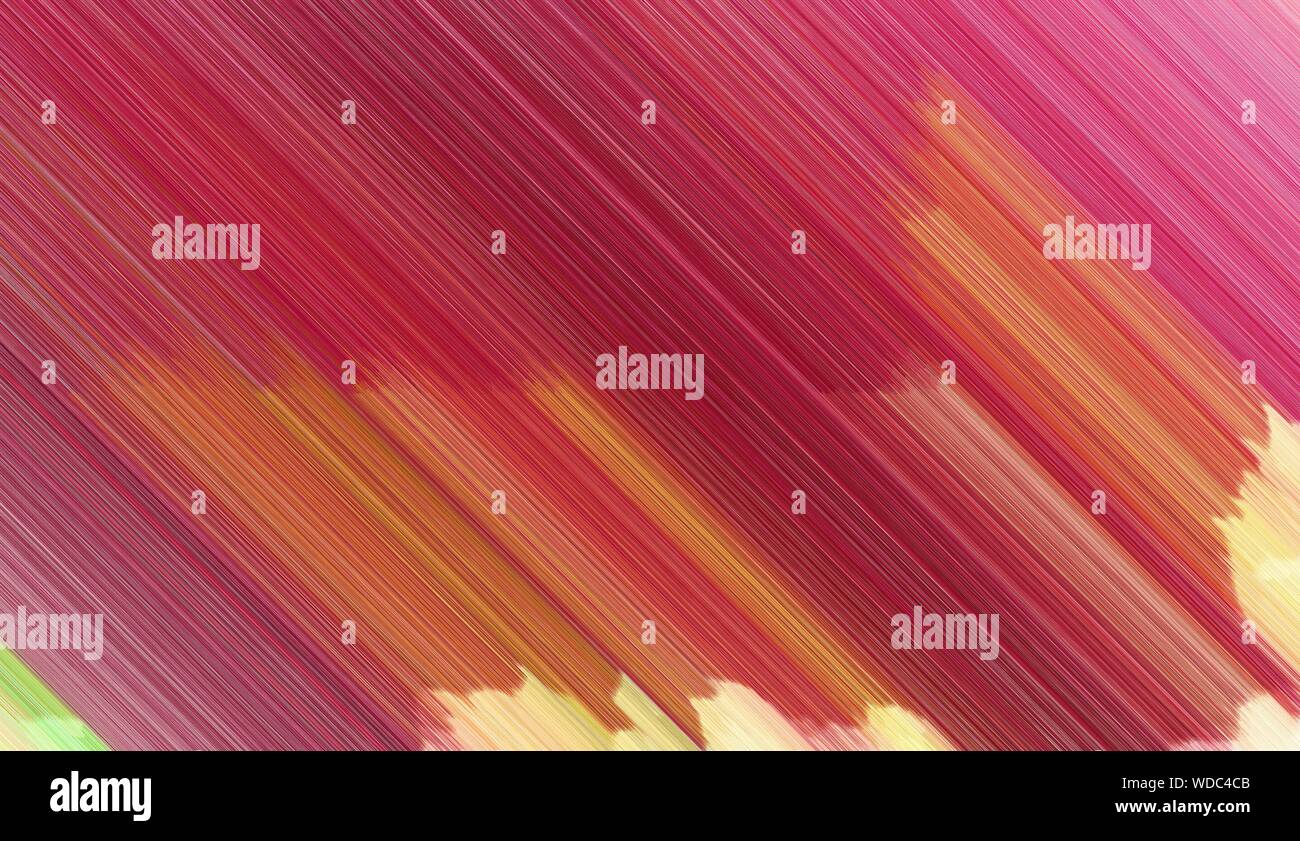 bright color background graphic. moderate red, firebrick and burly wood ...