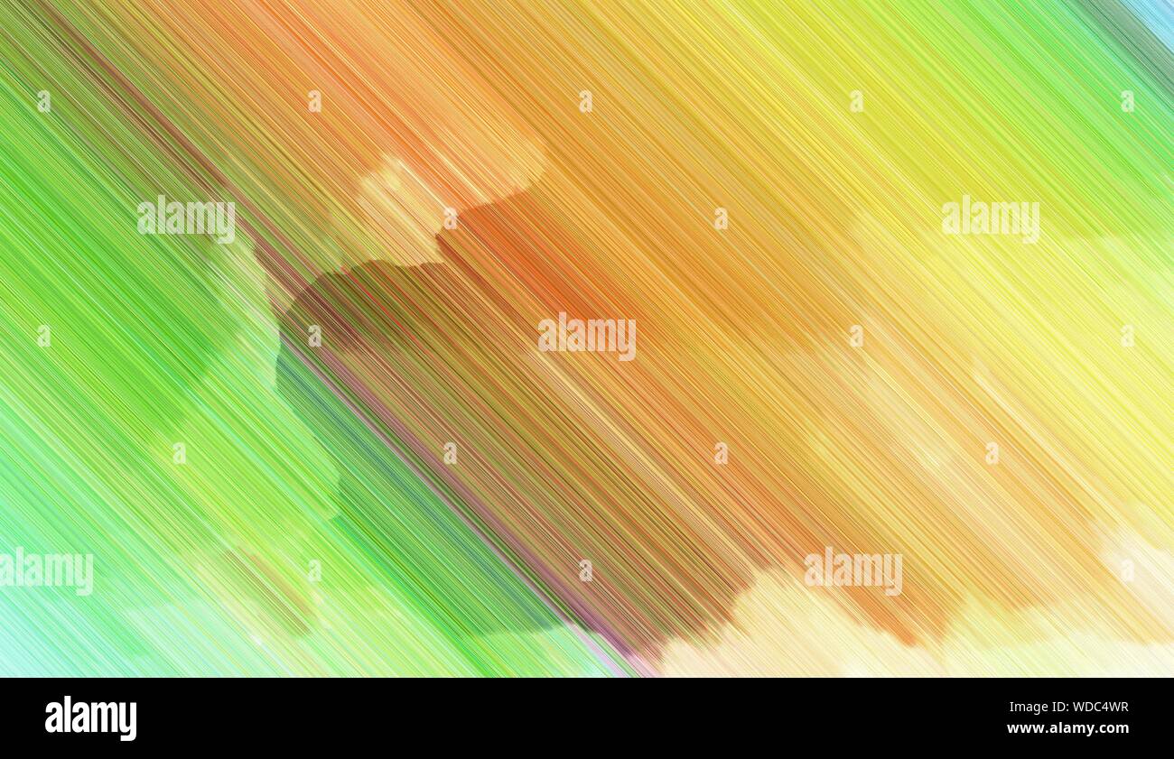 creative bright color background. dark khaki, burly wood and moderate ...