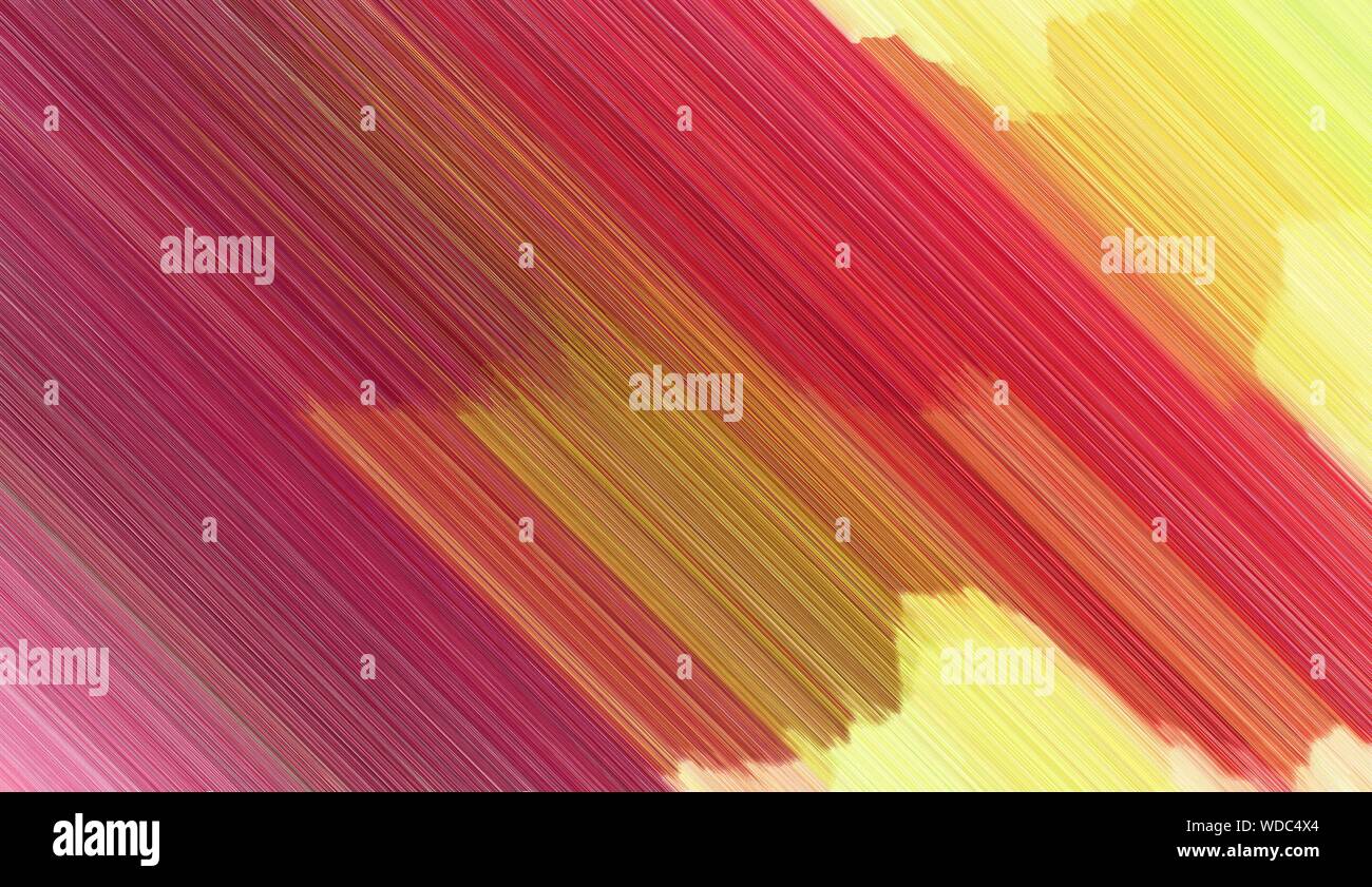 creative bright color background. moderate red, khaki and dark moderate ...