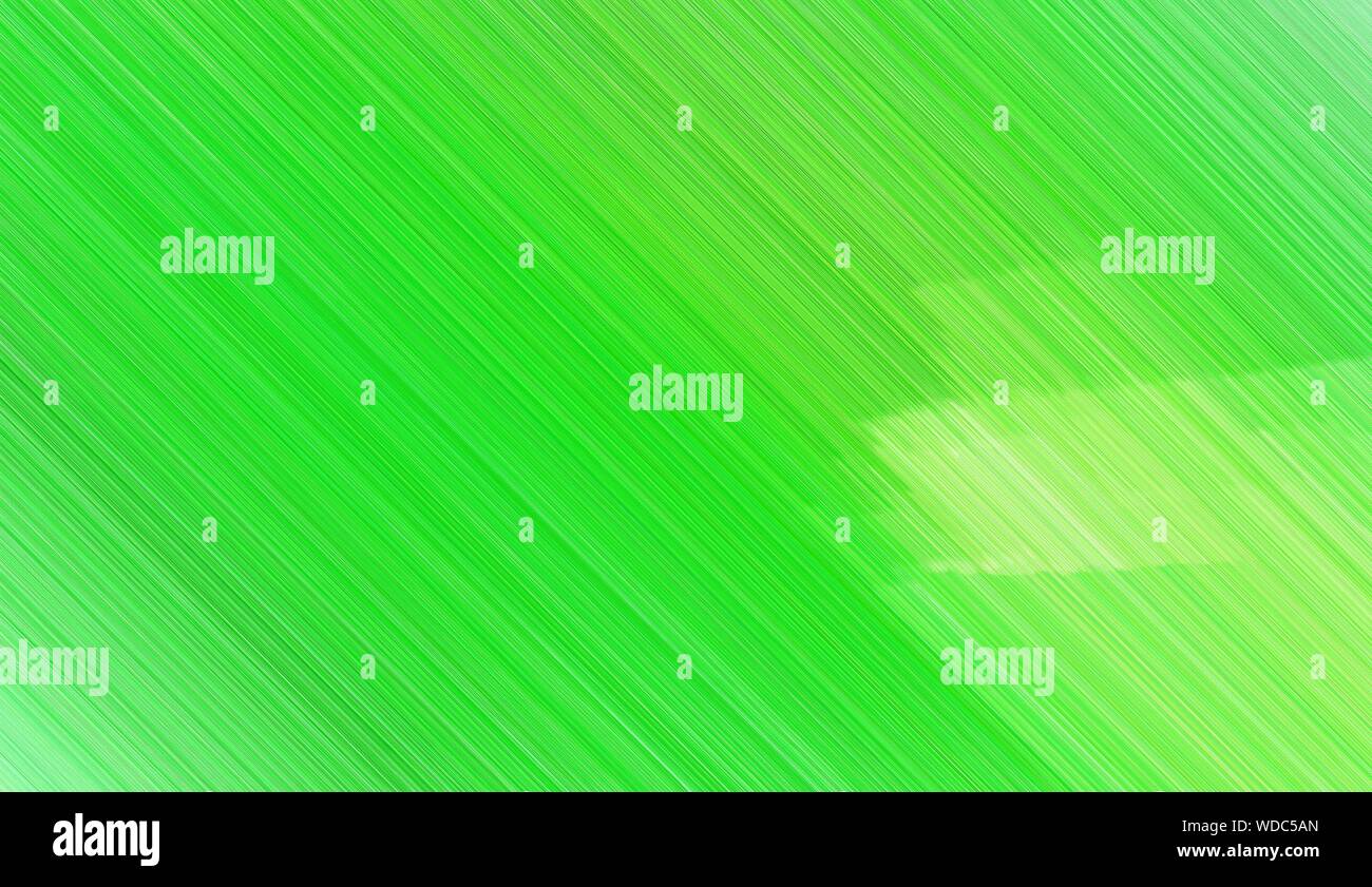 bright colorful background element. lime green, pale green and pastel ...