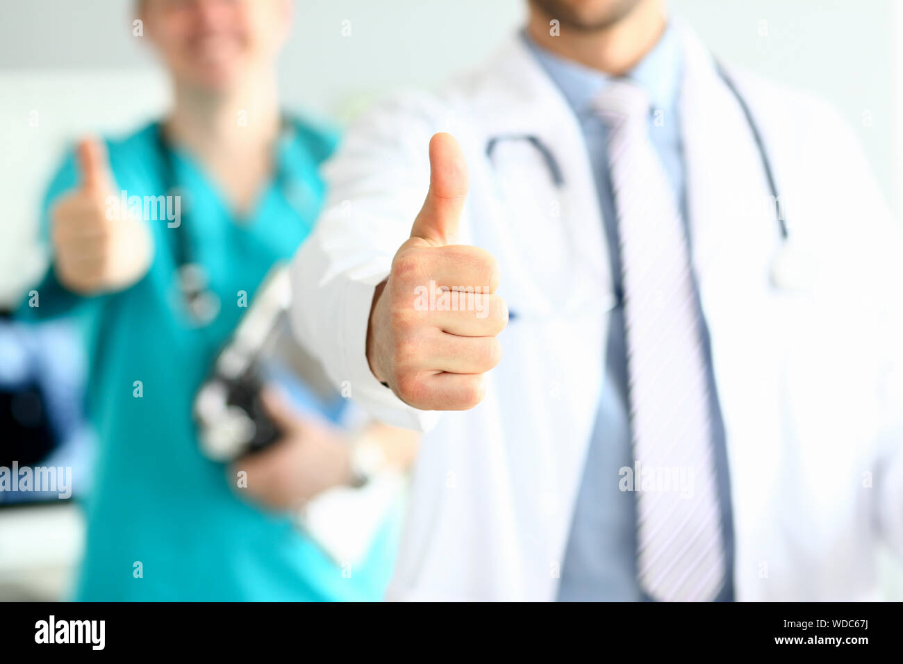 Ok Signs High Resolution Stock Photography and Images - Alamy