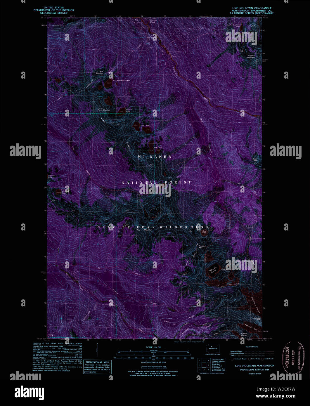 242007 hi-res stock photography and images - Alamy