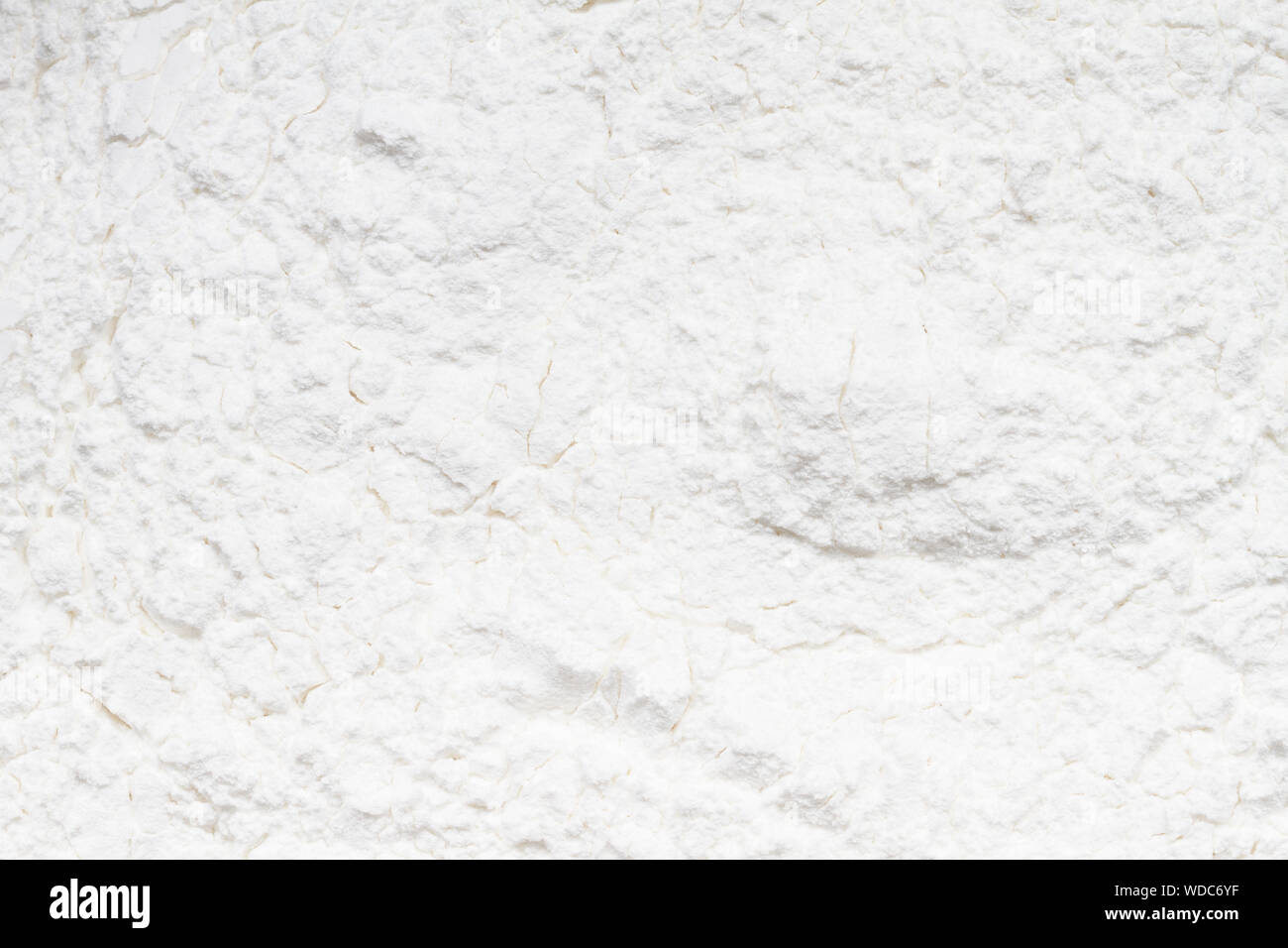 Flour pattern hi-res stock photography and images - Alamy
