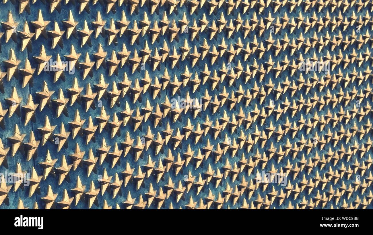 National world war ii memorial hi-res stock photography and images - Alamy