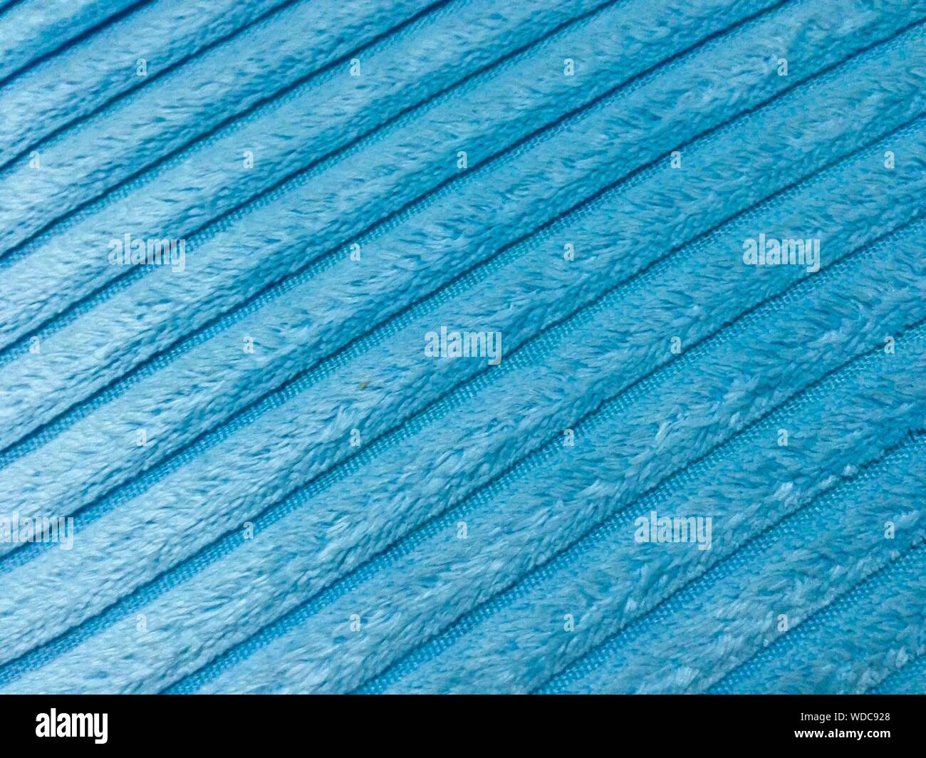 Blue_carpet High Resolution Stock Photography and Images - Alamy