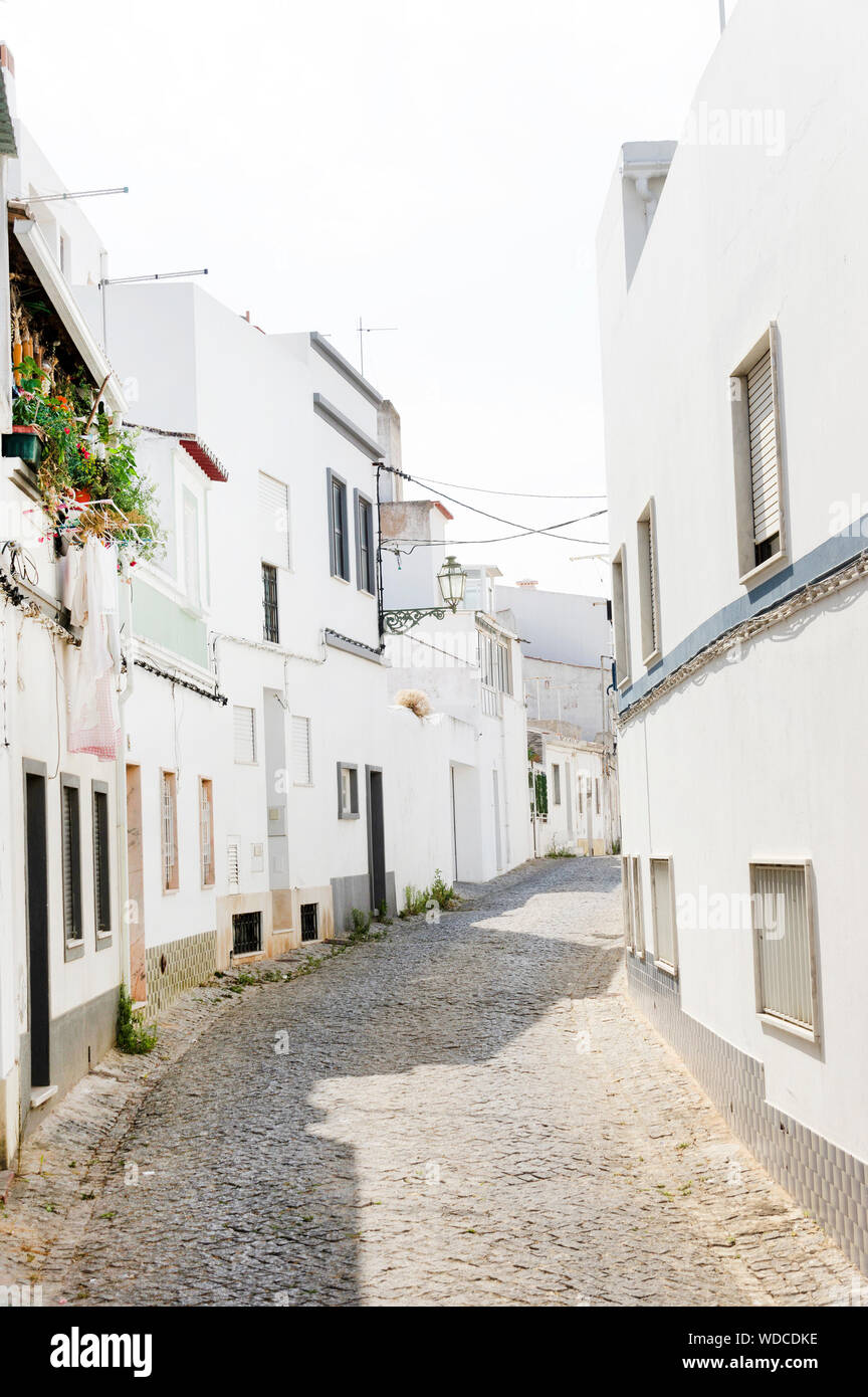 Narrow structures hi-res stock photography and images - Alamy