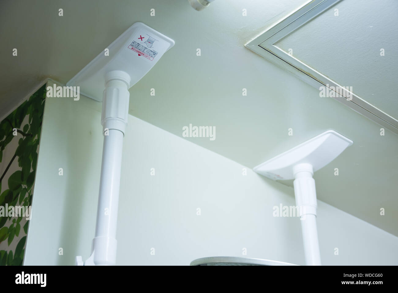 Earthquake safe construction hi-res stock photography and images - Alamy