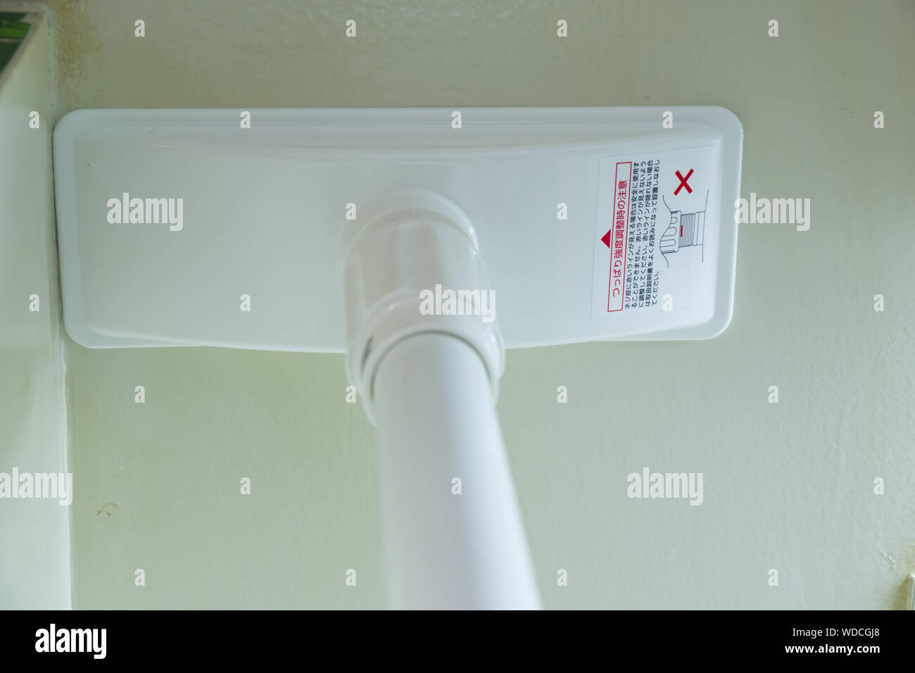 Earthquake safe construction hi-res stock photography and images - Alamy