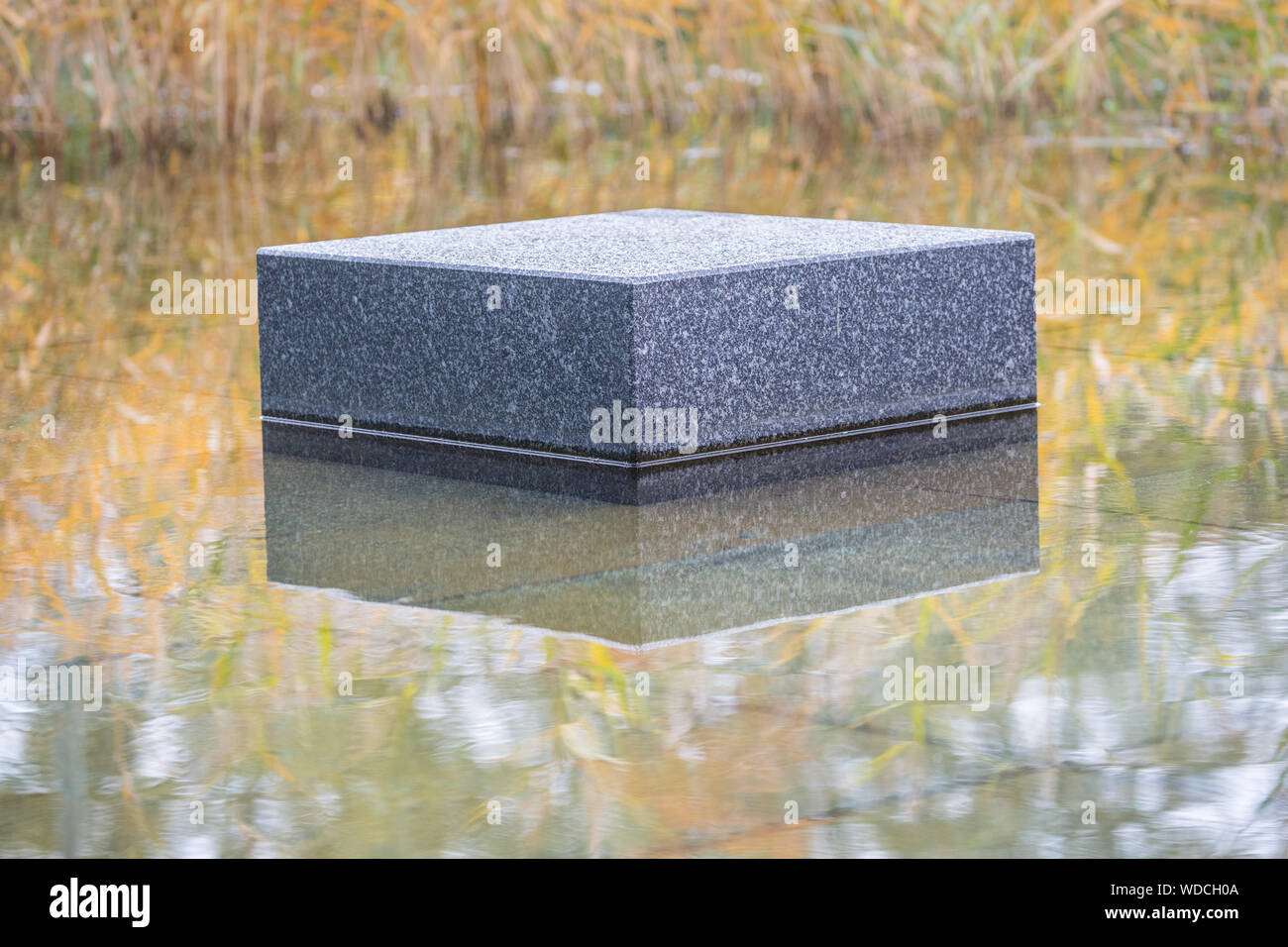 Water marble hi-res stock photography and images - Alamy