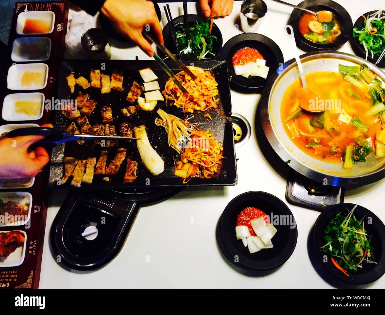 Electric hot plate hi-res stock photography and images - Alamy