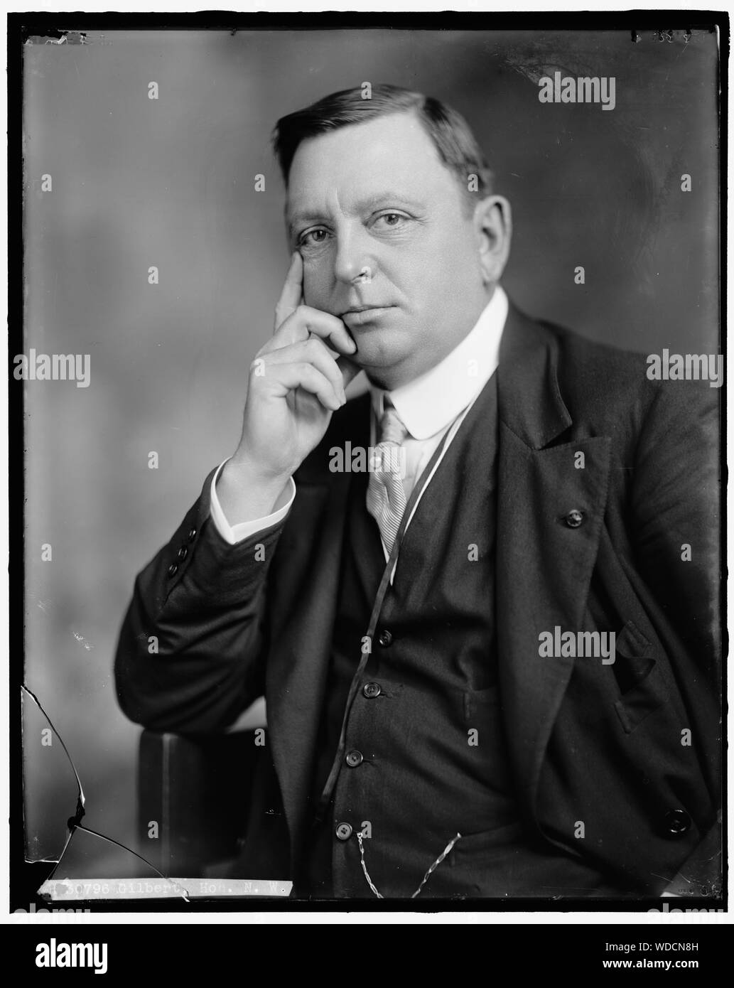 10 1 x w Cut Out Stock Images & Pictures - Alamy