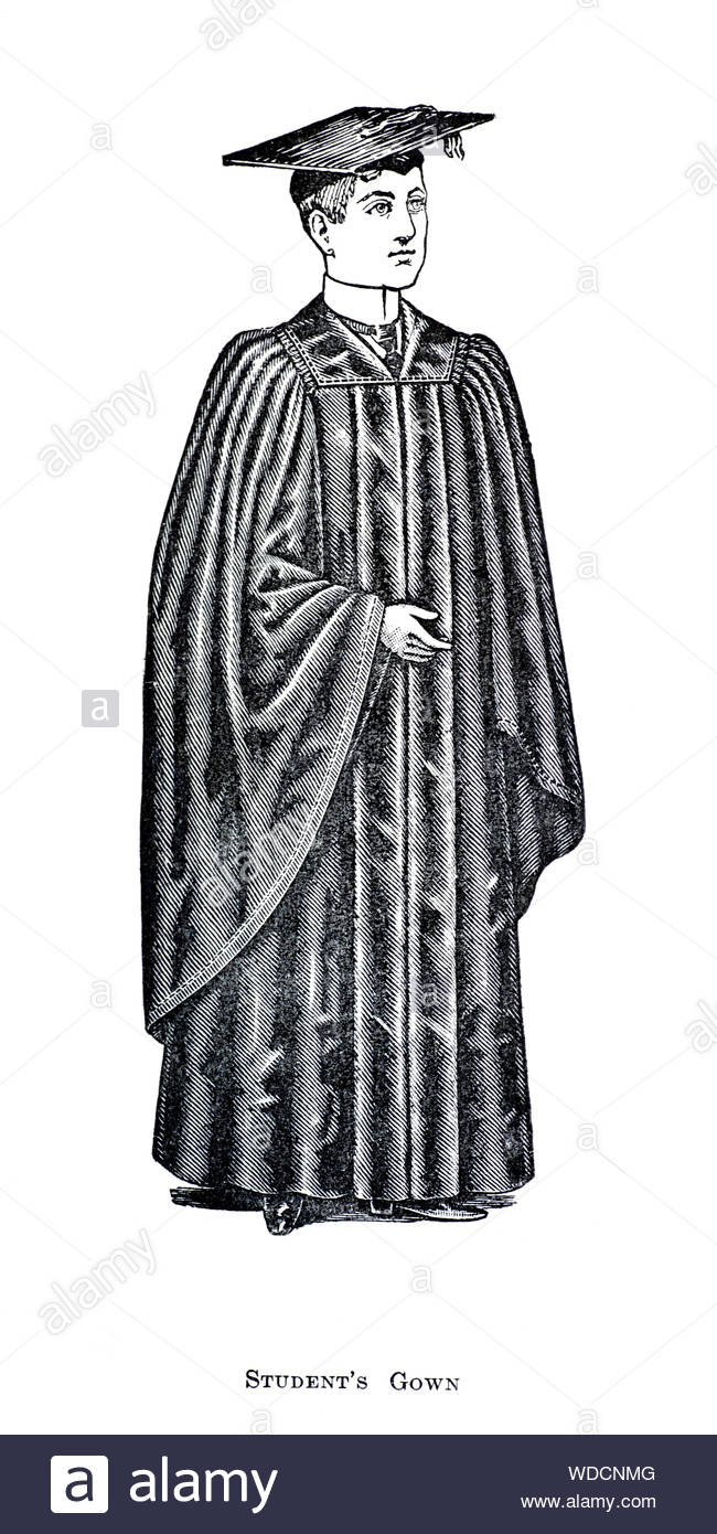 Use of art students Cut Out Stock Images & Pictures - Alamy