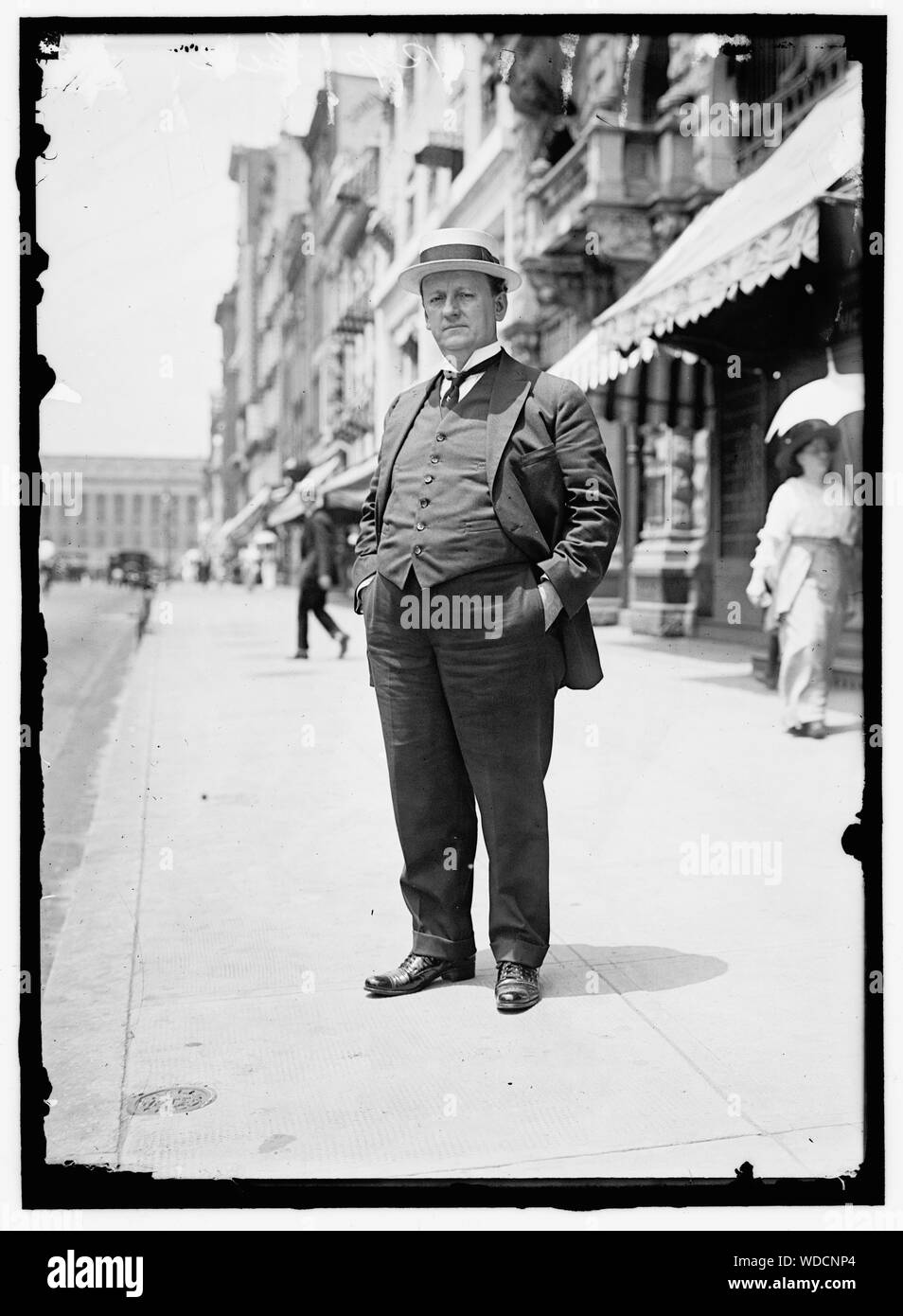 Michael gill hi-res stock photography and images - Alamy