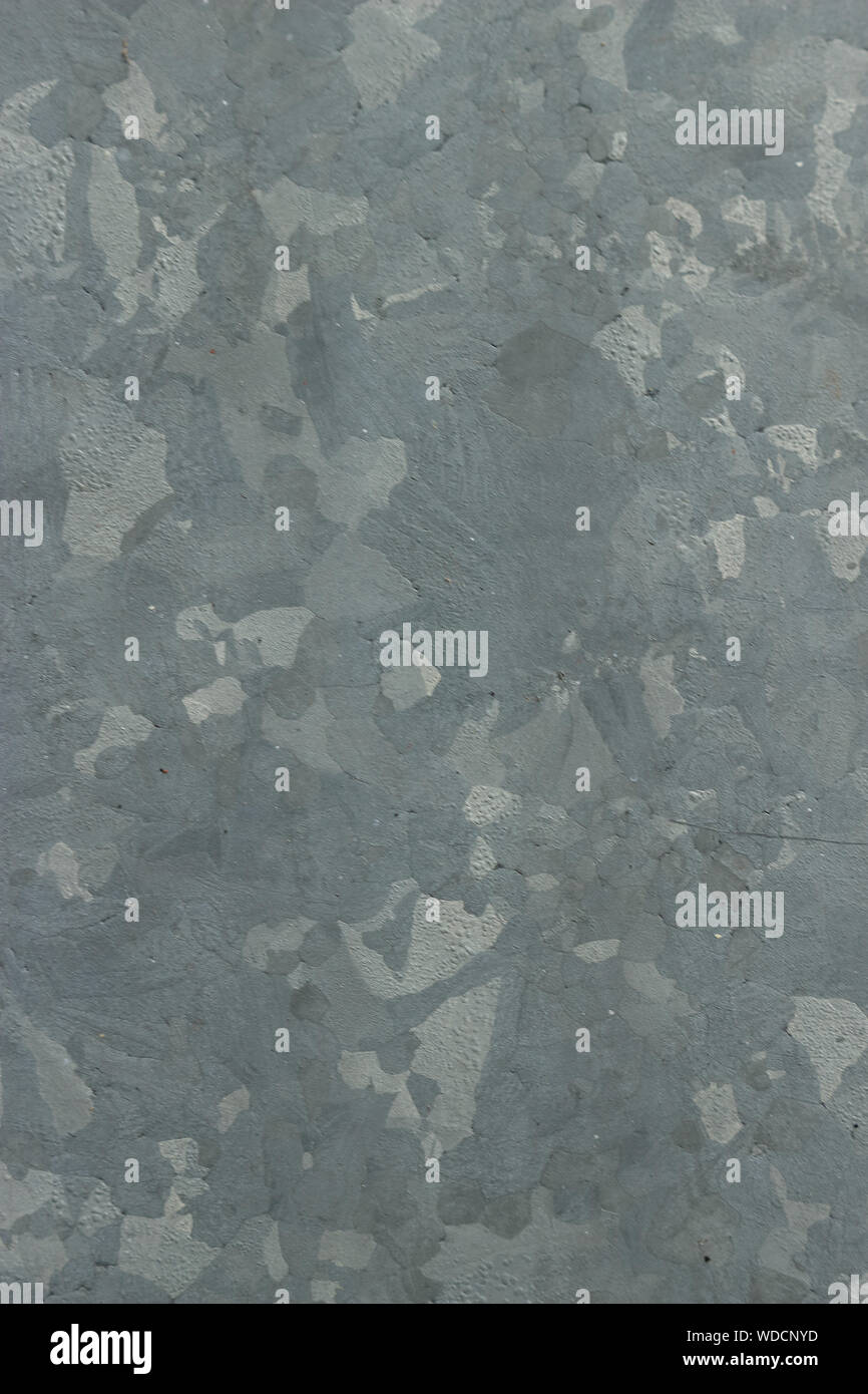 Galvanized steel sheet hi-res stock photography and images - Alamy