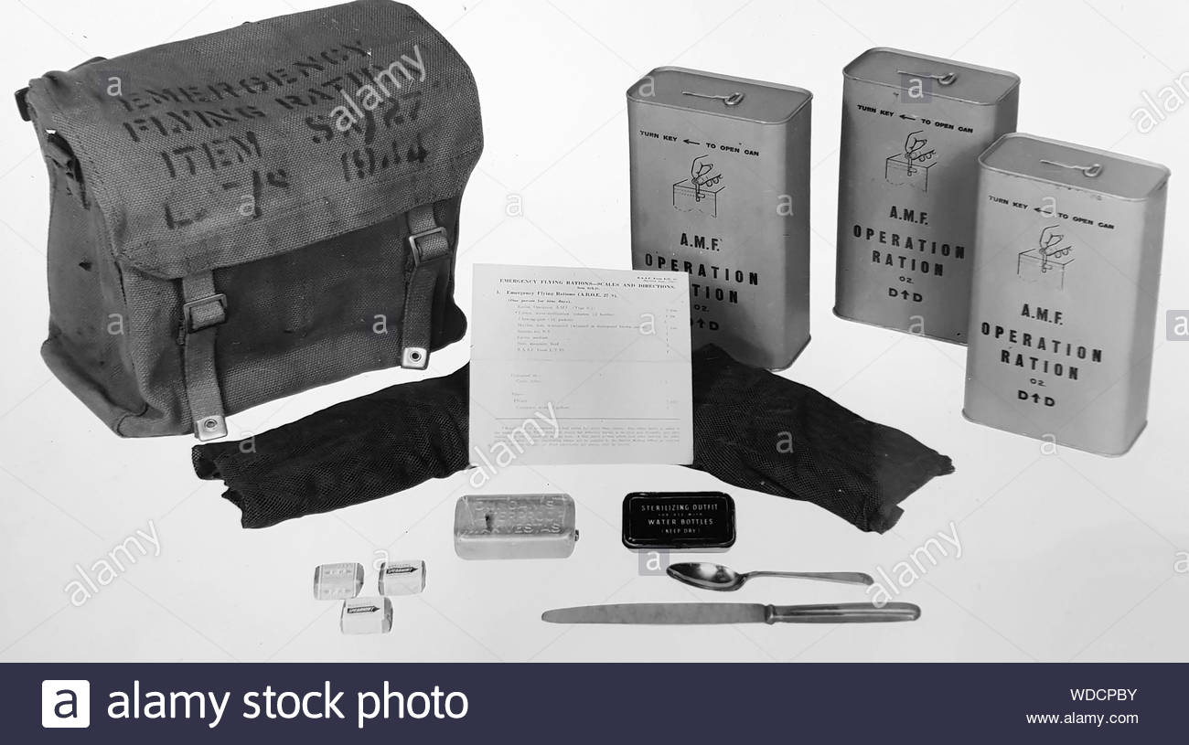 Royal Australian Army Stock Photos & Royal Australian Army Stock Images ...