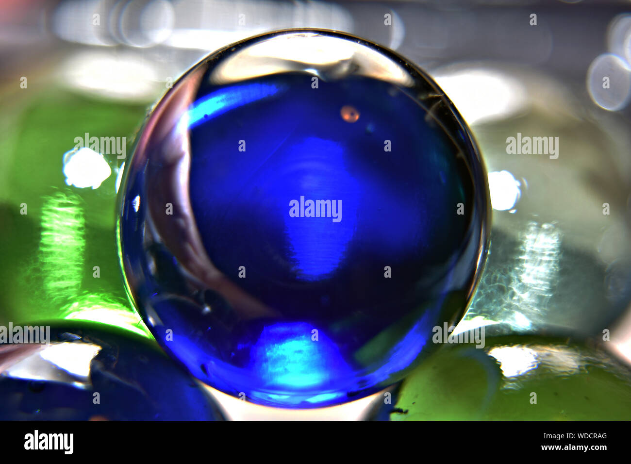 Blue Marble High Resolution Stock Photography and Images - Alamy