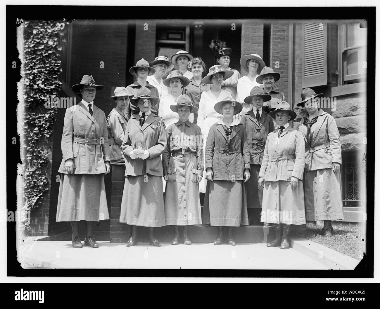 Vera lawrence hi-res stock photography and images - Alamy