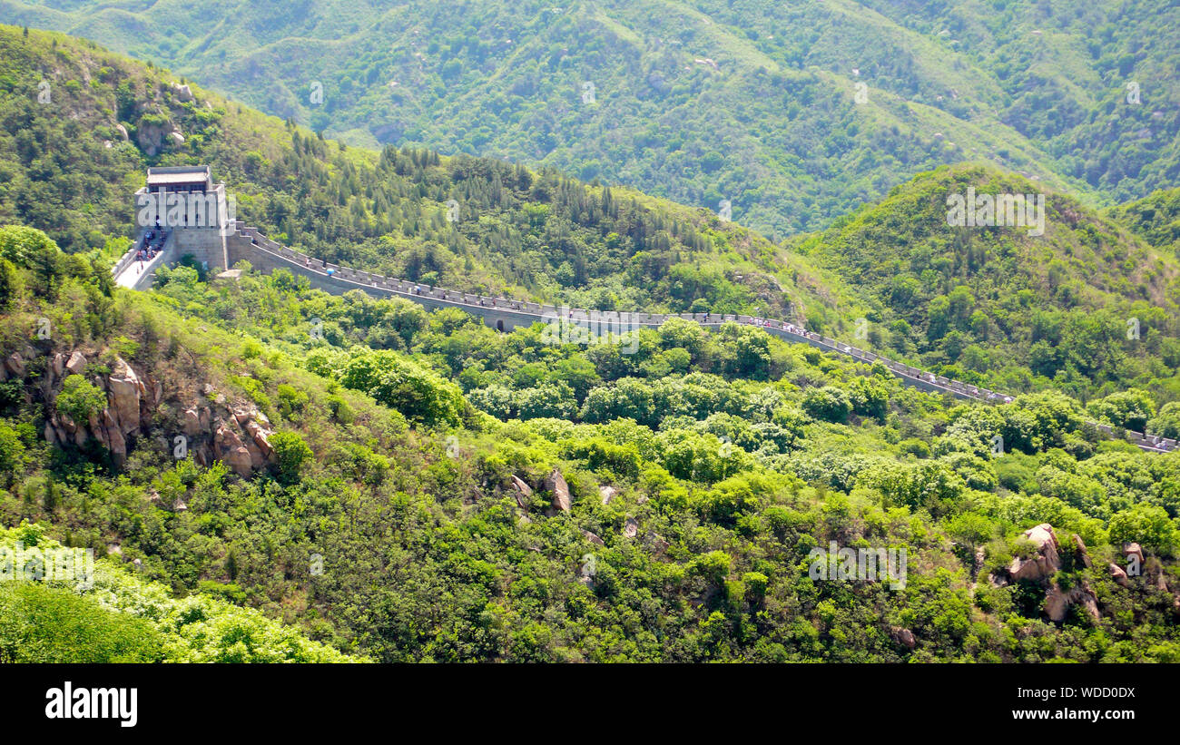 Gu project hi-res stock photography and images - Alamy