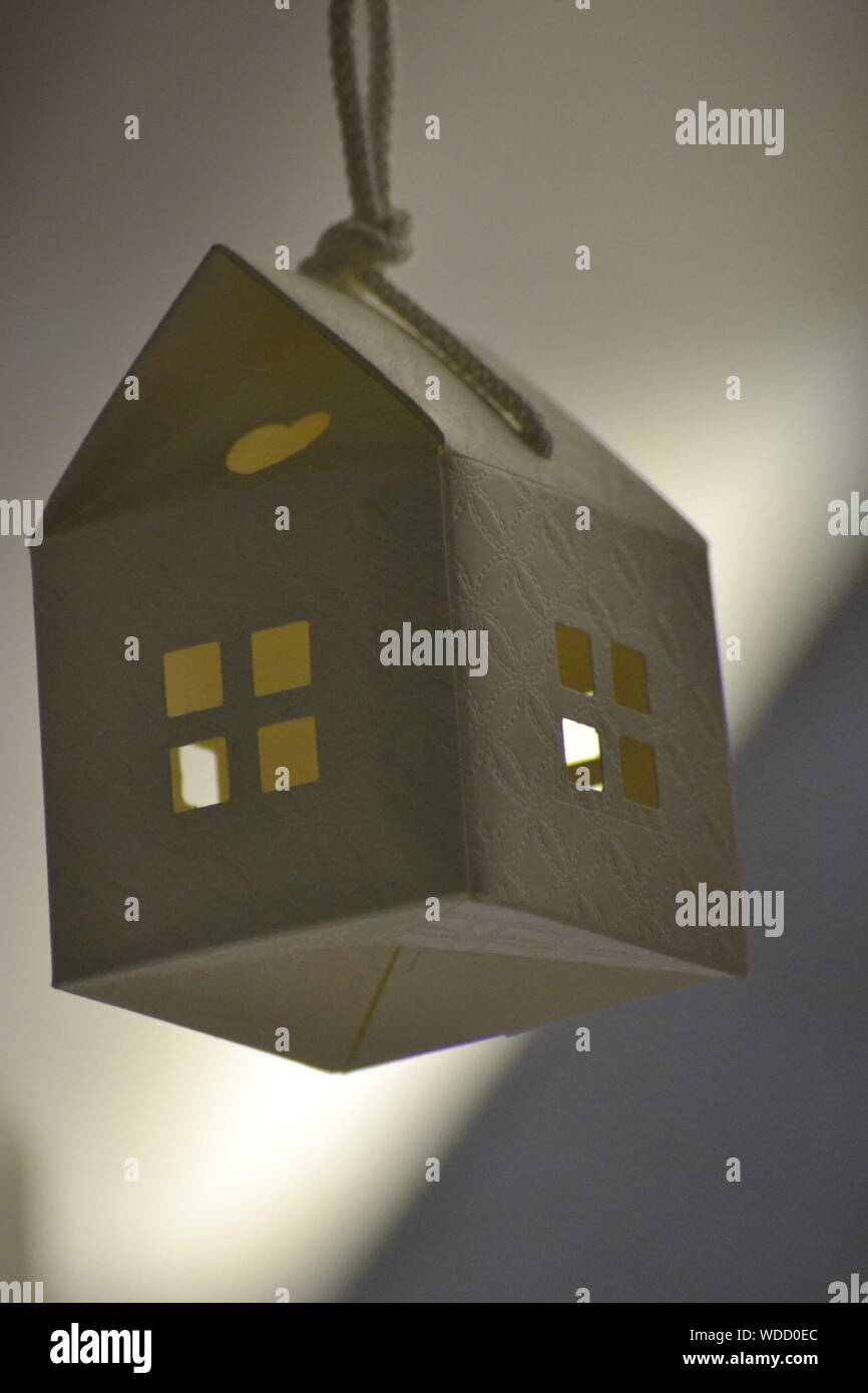 Representation house hi-res stock photography and images - Alamy