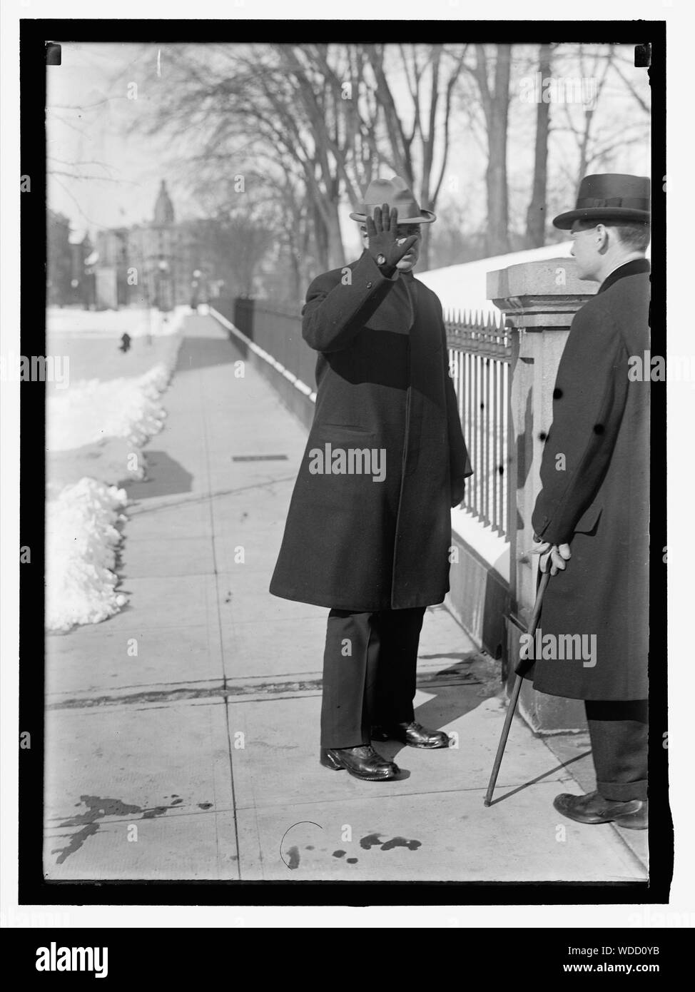 Major general in u s Black and White Stock Photos & Images - Alamy