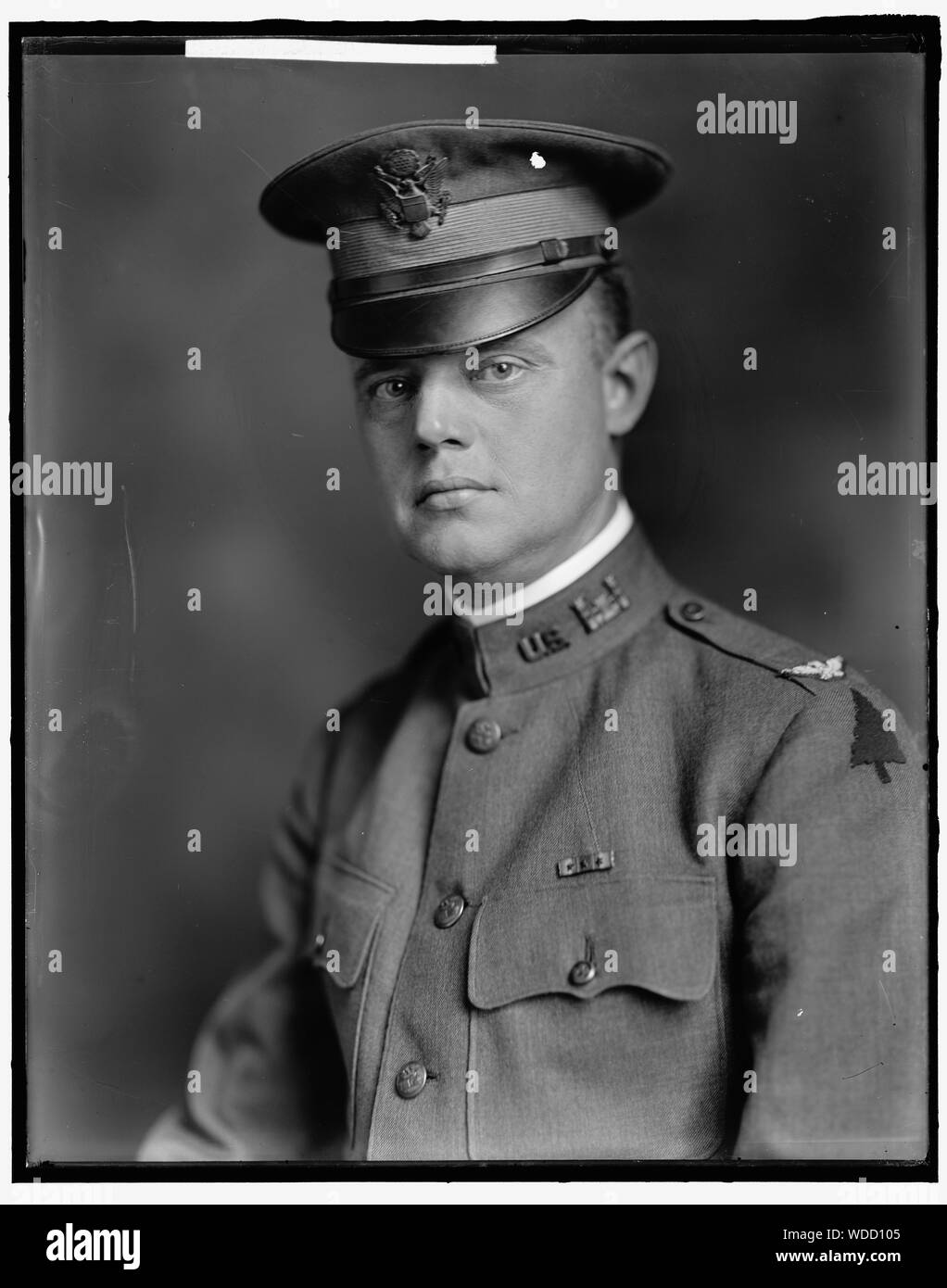 Goethals Black and White Stock Photos & Images - Alamy