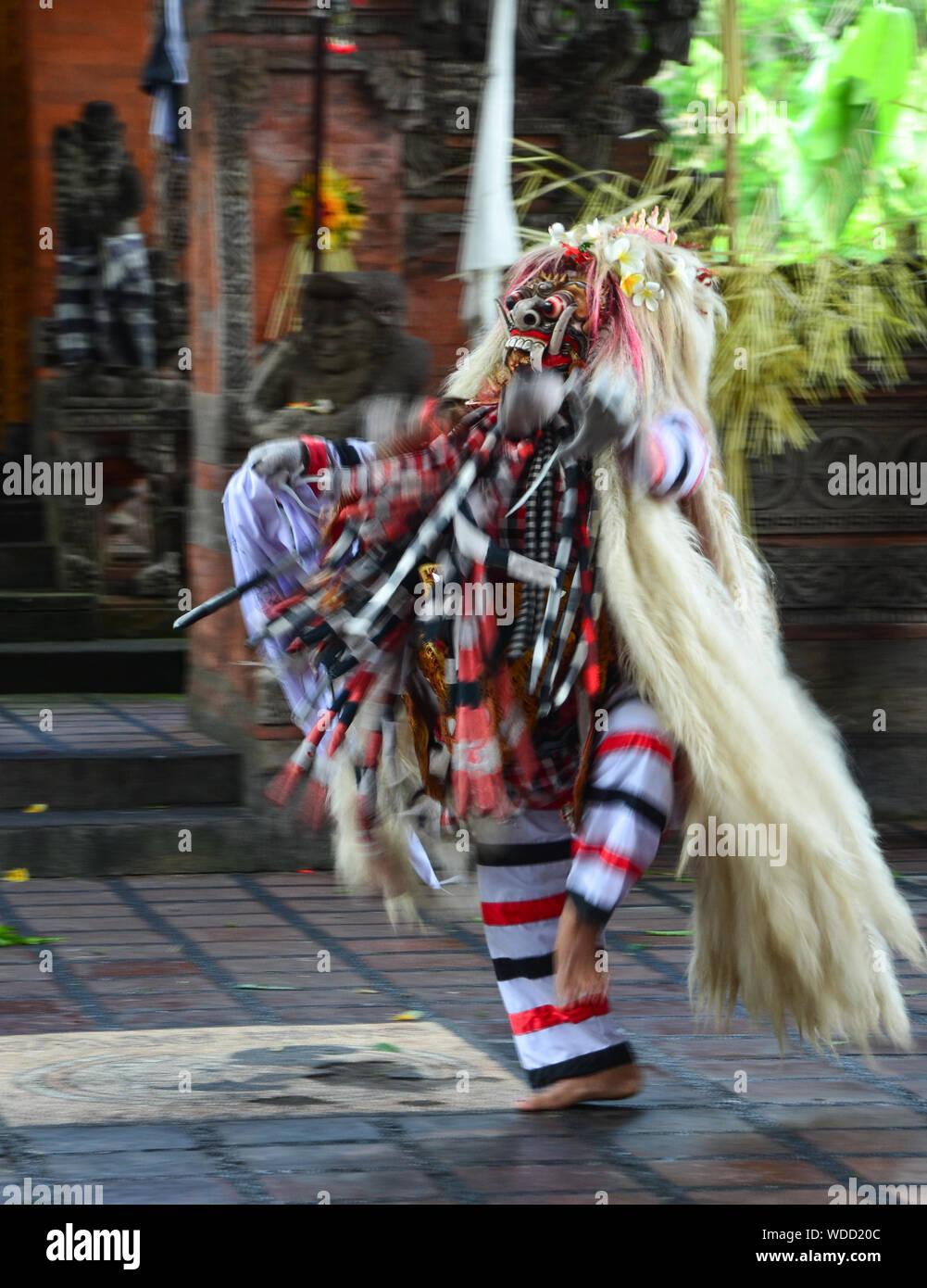 Traditional dance costume hi-res stock photography and images - Alamy