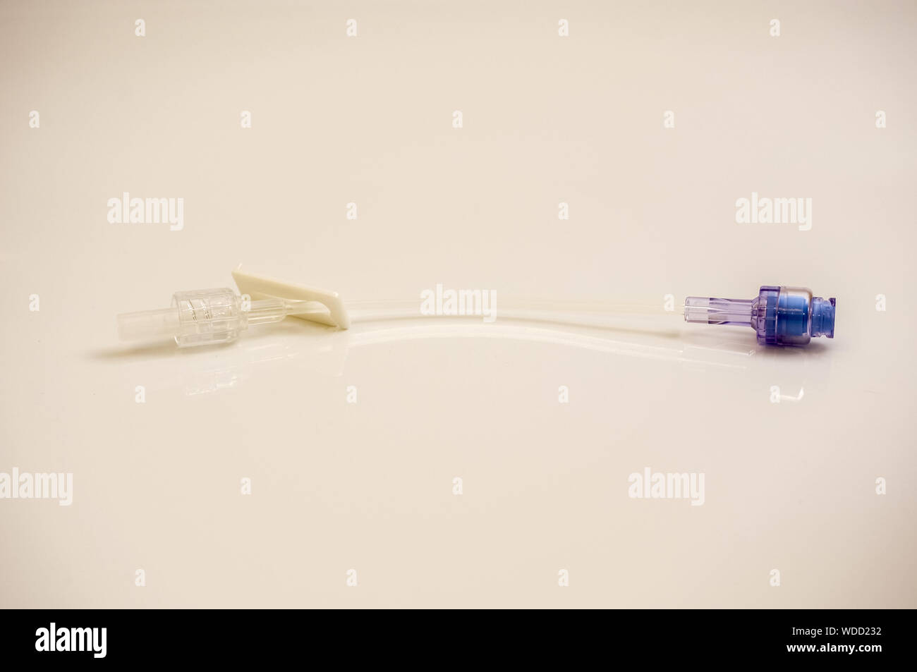 Drip shot hi-res stock photography and images - Alamy