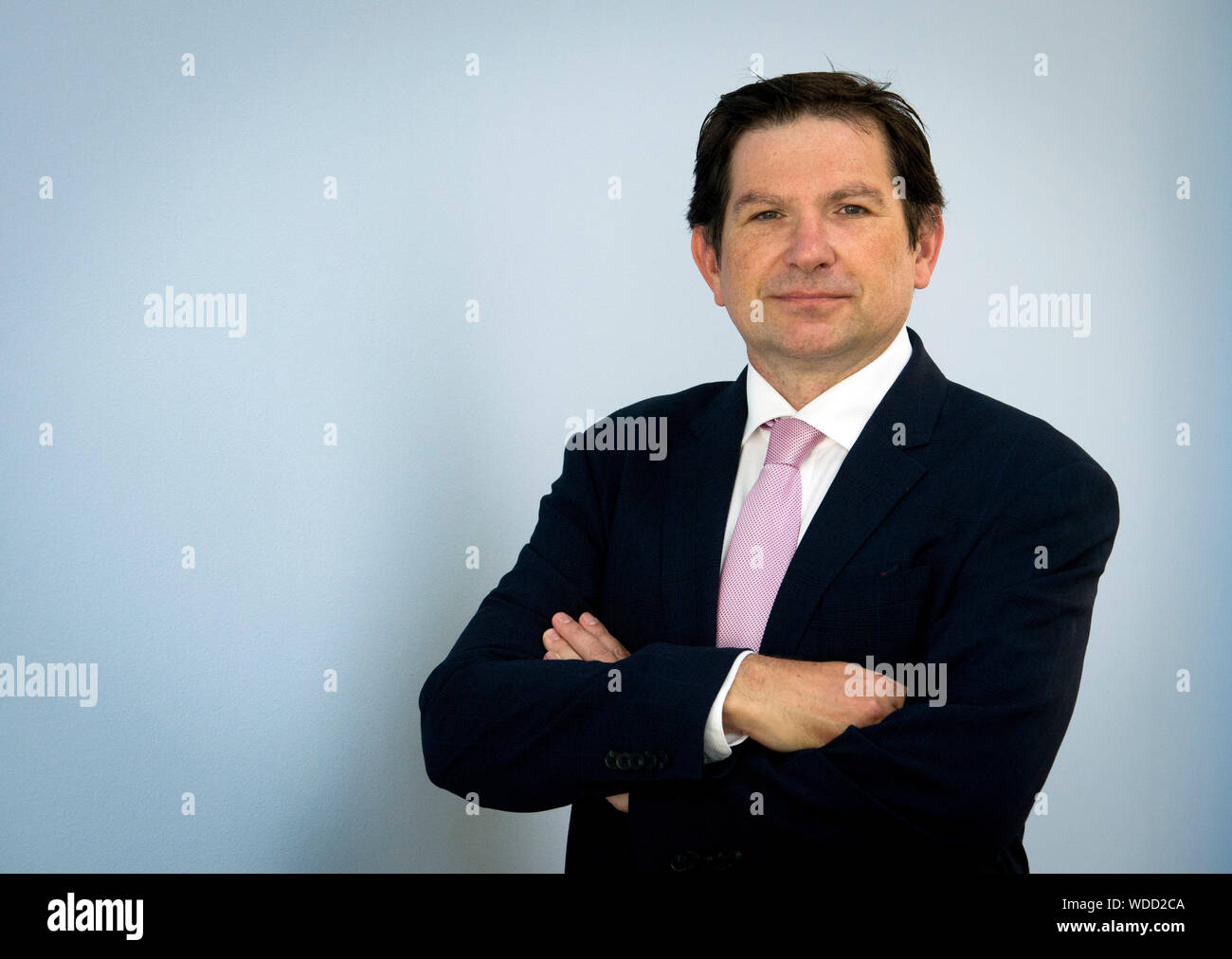Mikulas bek hi-res stock photography and images - Alamy