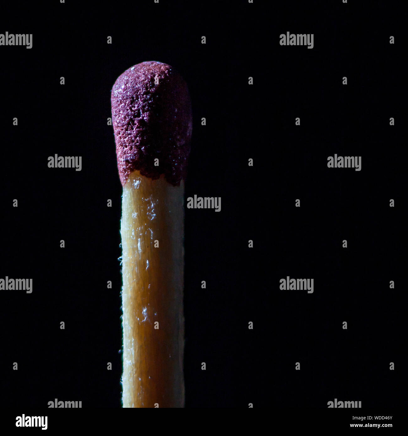 Matchstick pattern hi-res stock photography and images - Alamy