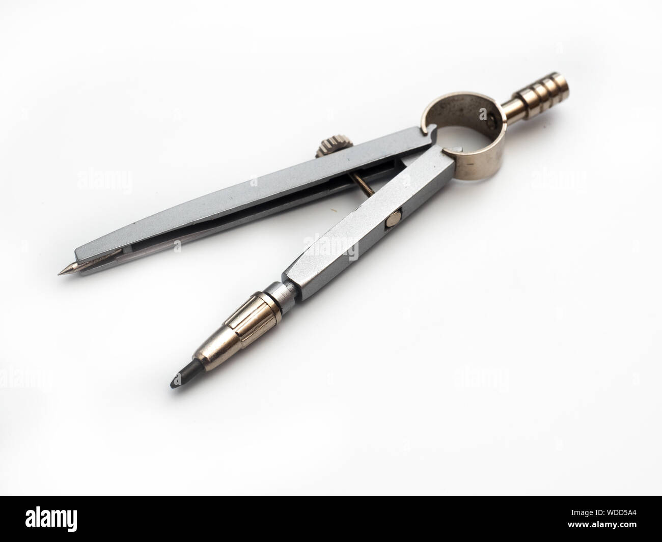 Close up drawing hi-res stock photography and images - Alamy