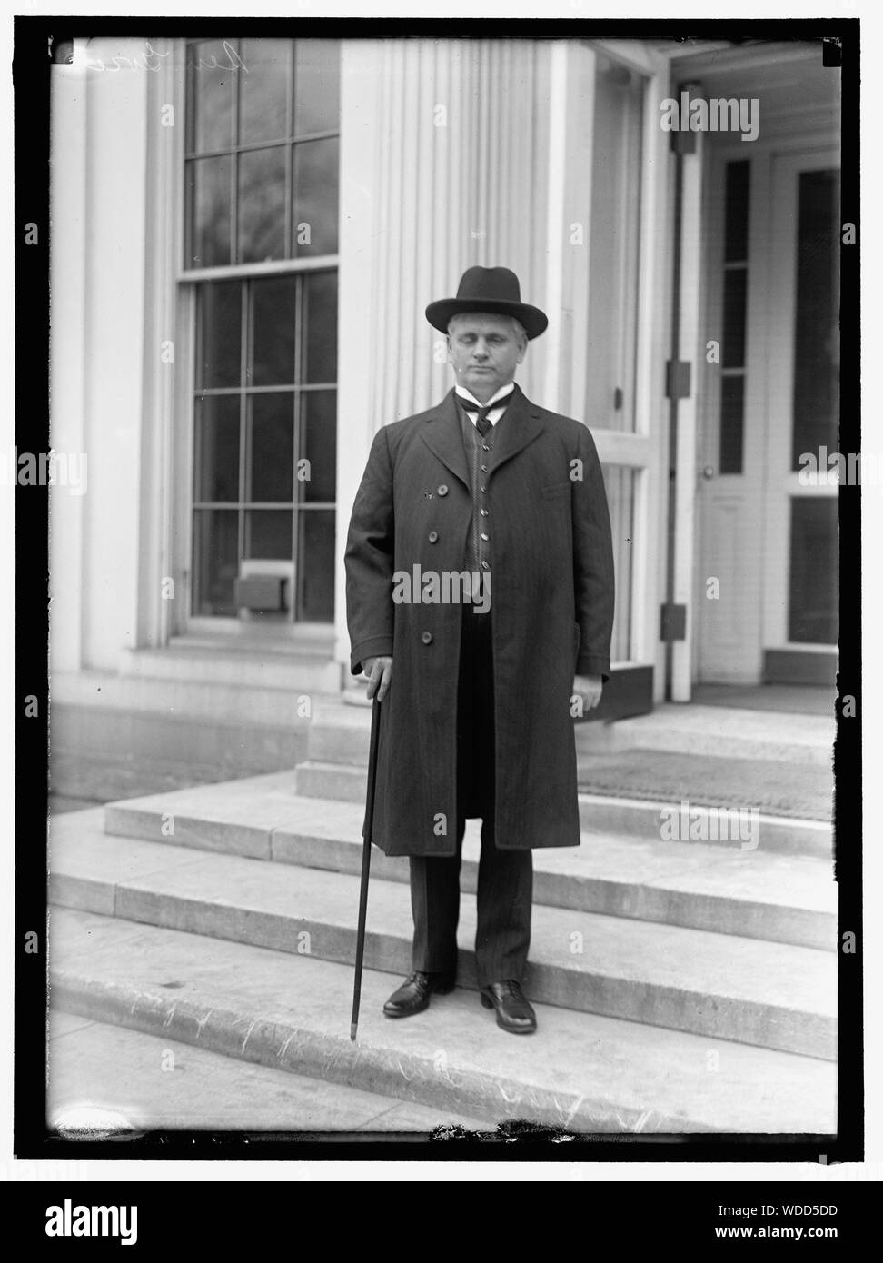 Thomas pryor hi-res stock photography and images - Alamy