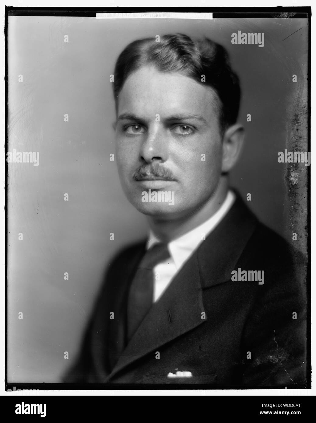 Gosnell Black and White Stock Photos & Images - Alamy