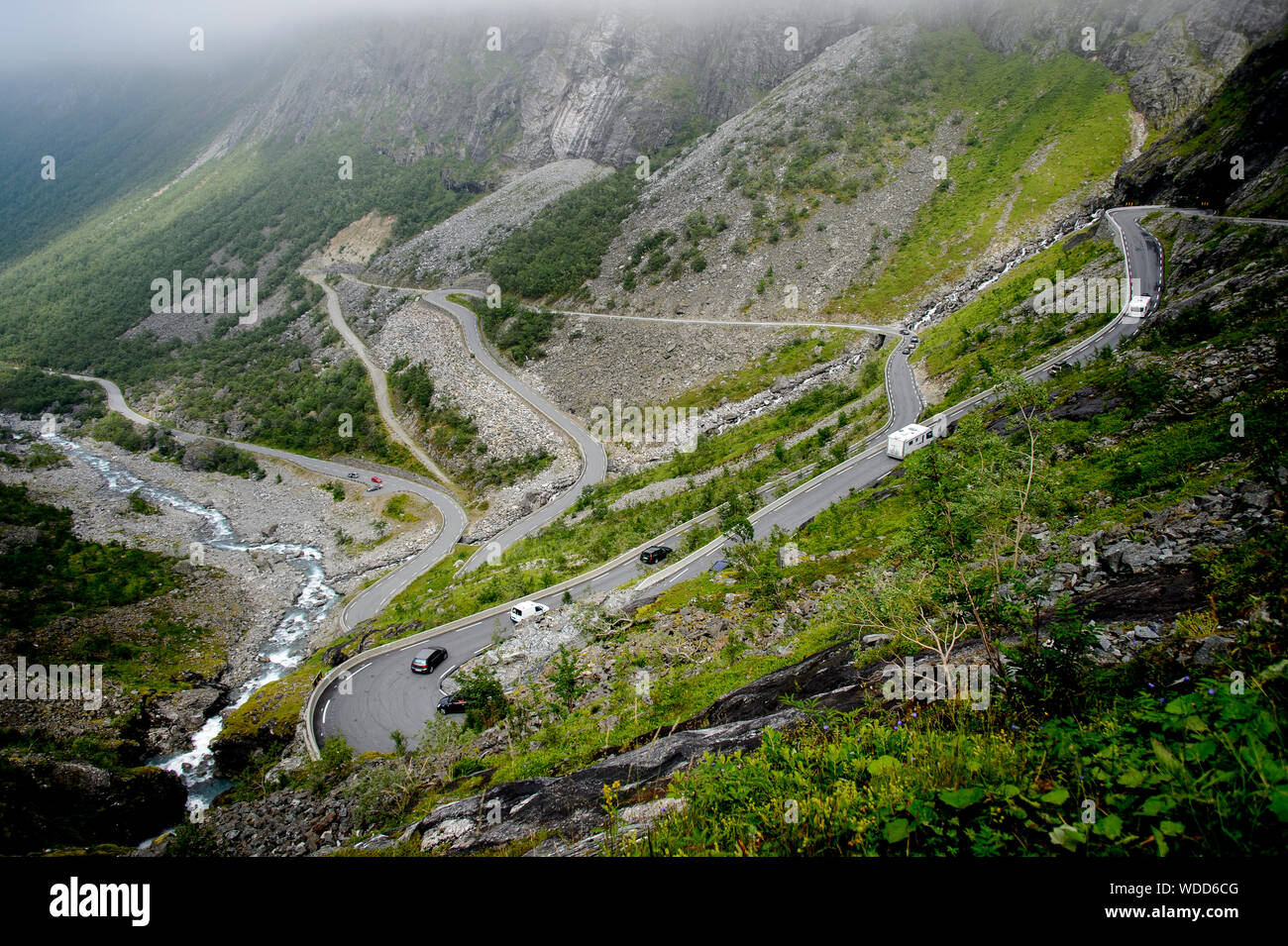 Osterdalen norway hi-res stock photography and images - Alamy