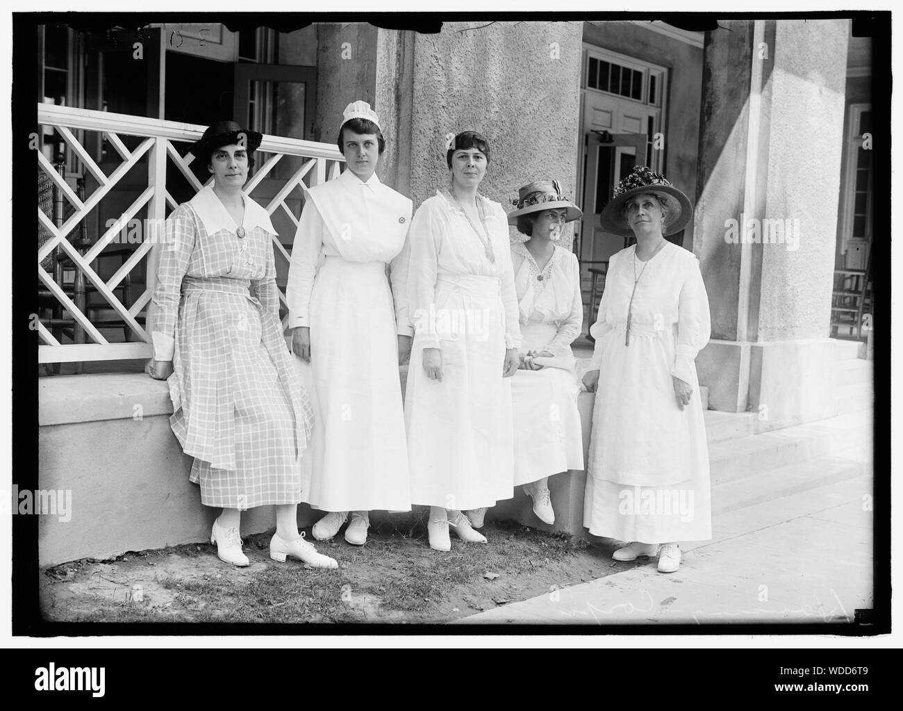 Mary rust Black and White Stock Photos & Images - Alamy