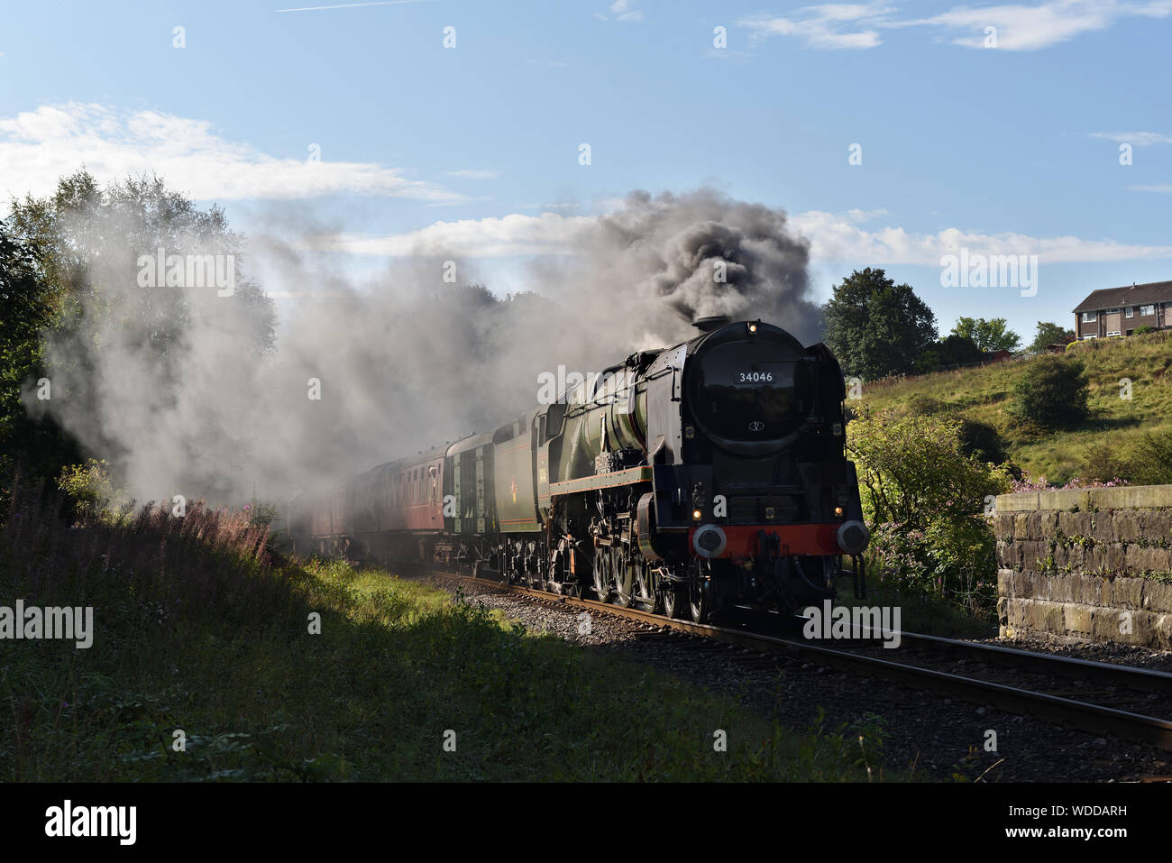 Lms tank hi-res stock photography and images - Alamy