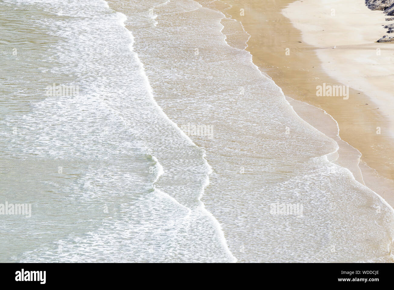 Tra na rossan hi-res stock photography and images - Alamy