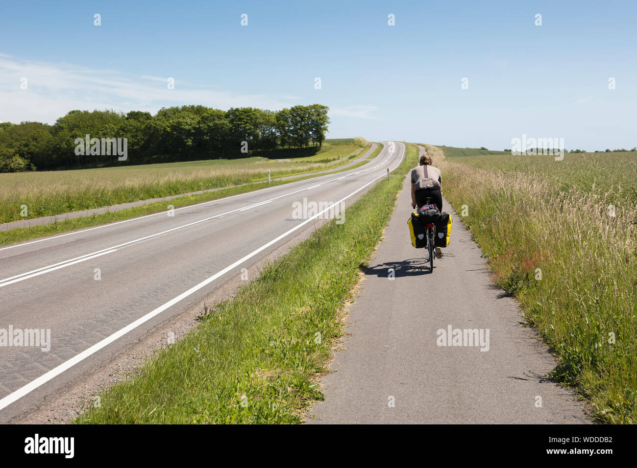 Rural adults only hi-res stock photography and images - Alamy