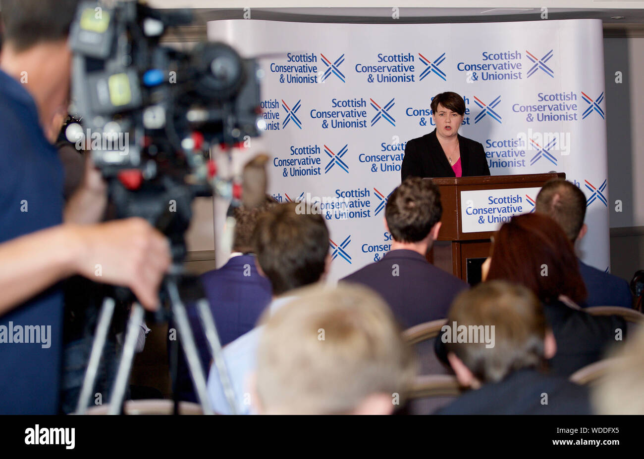 Ruth terry hi-res stock photography and images - Alamy